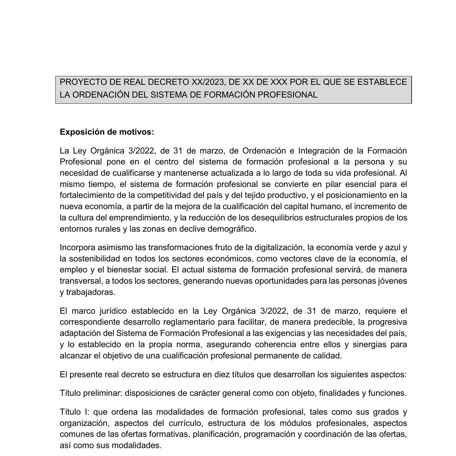 20230218-proyecto-rd-ordenacion-fp-v-completa-5.pdf | DocDroid