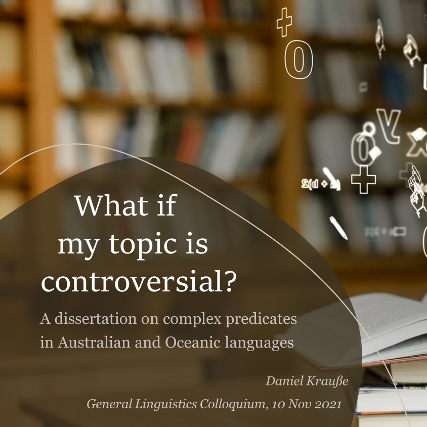 What if my topic is controversial.pdf | DocDroid
