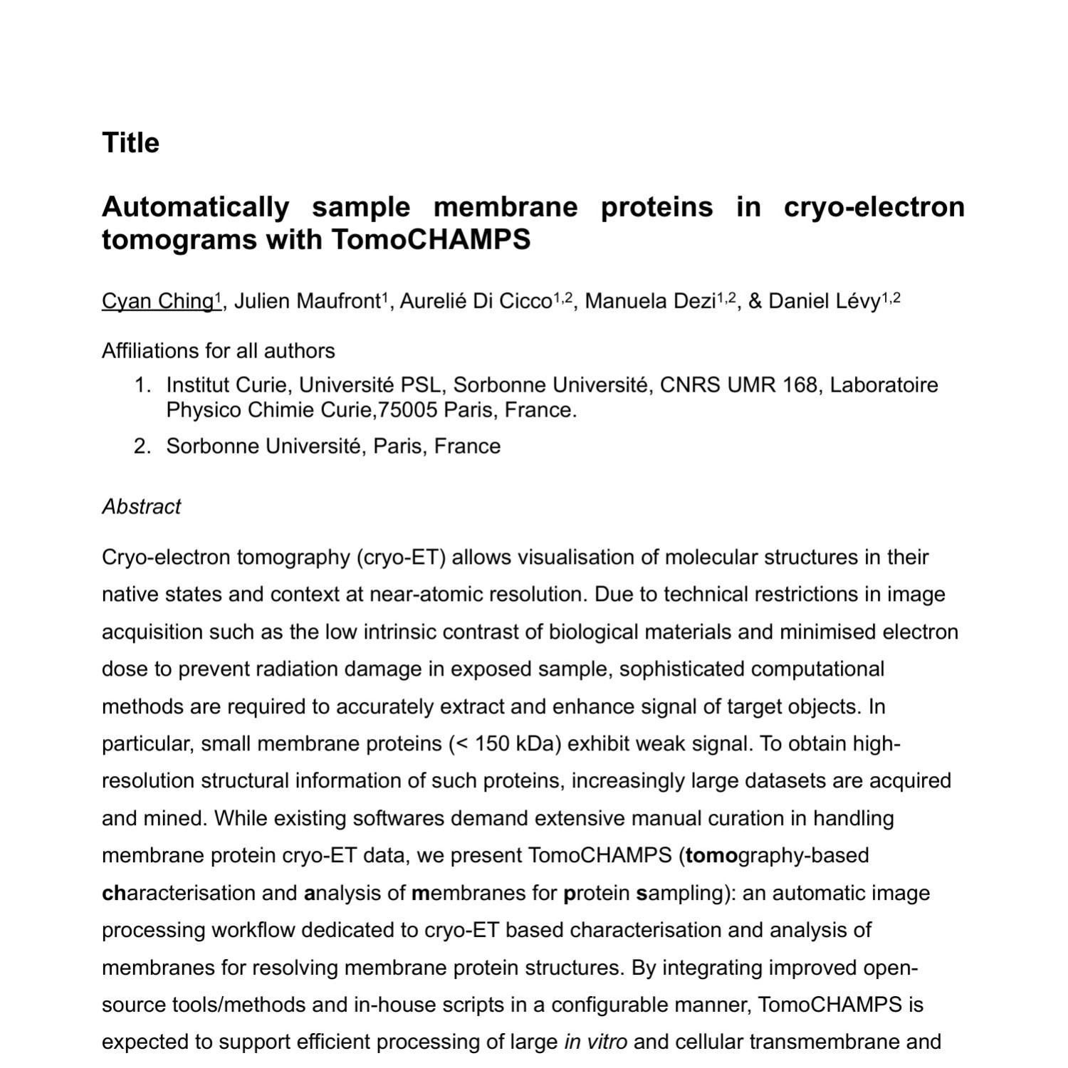 abstract_cryo-net_2023_cyan_ching.pdf | DocDroid