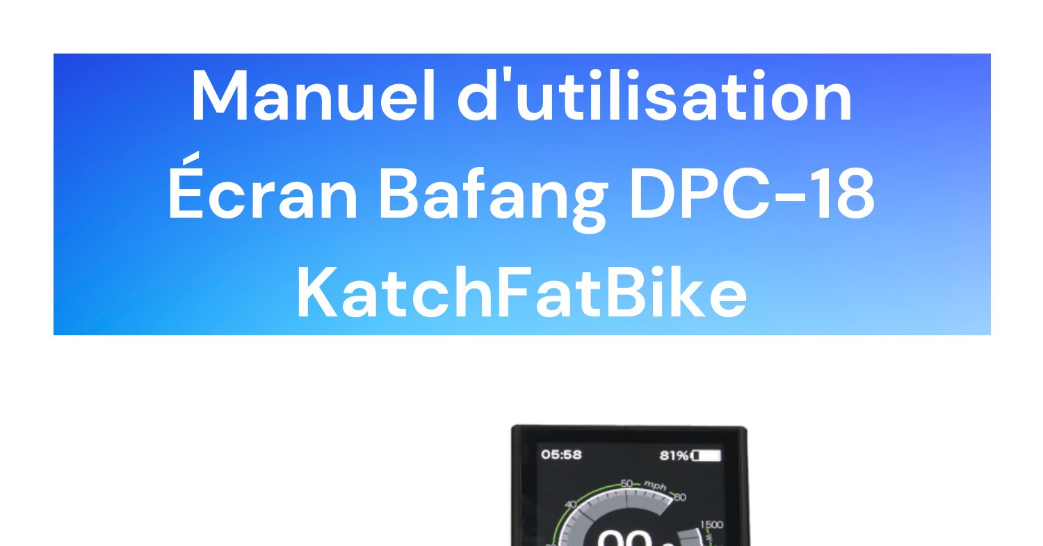 DPC-18v3.pdf | DocDroid