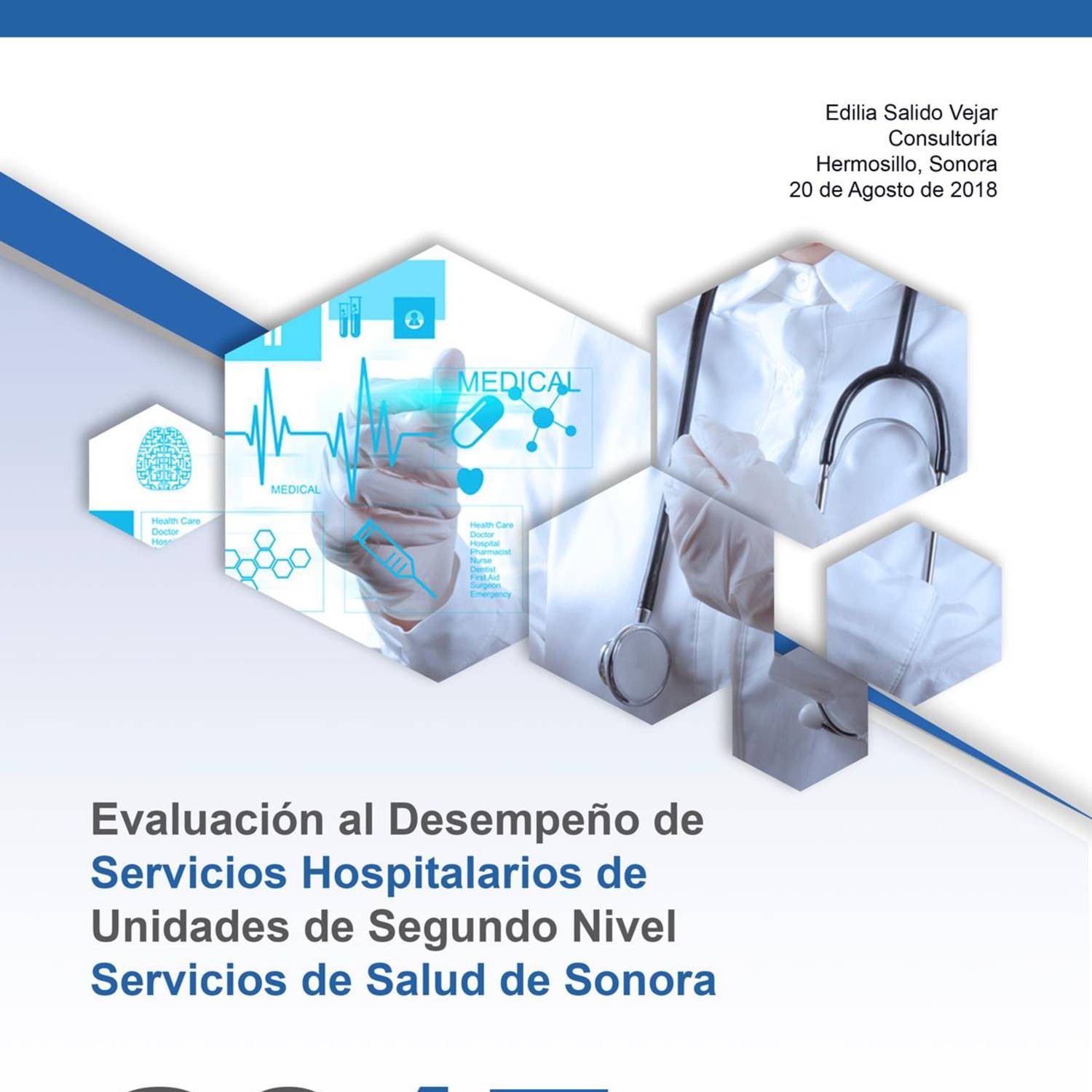 Primera_Entrega_Eval_Hosp_segundo_Nivel(26agosto2018).pdf | DocDroid