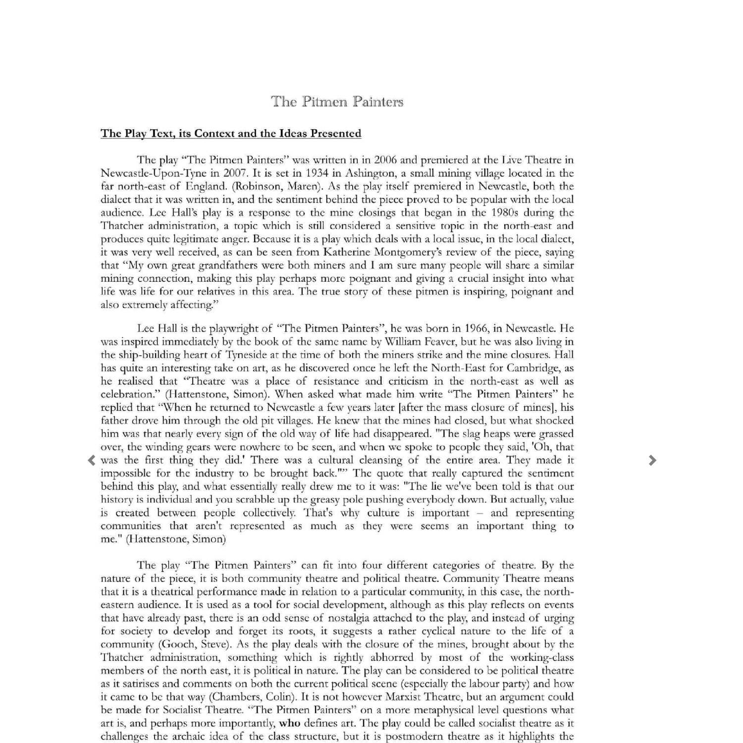 Director's Notebook Example 3.pdf | DocDroid