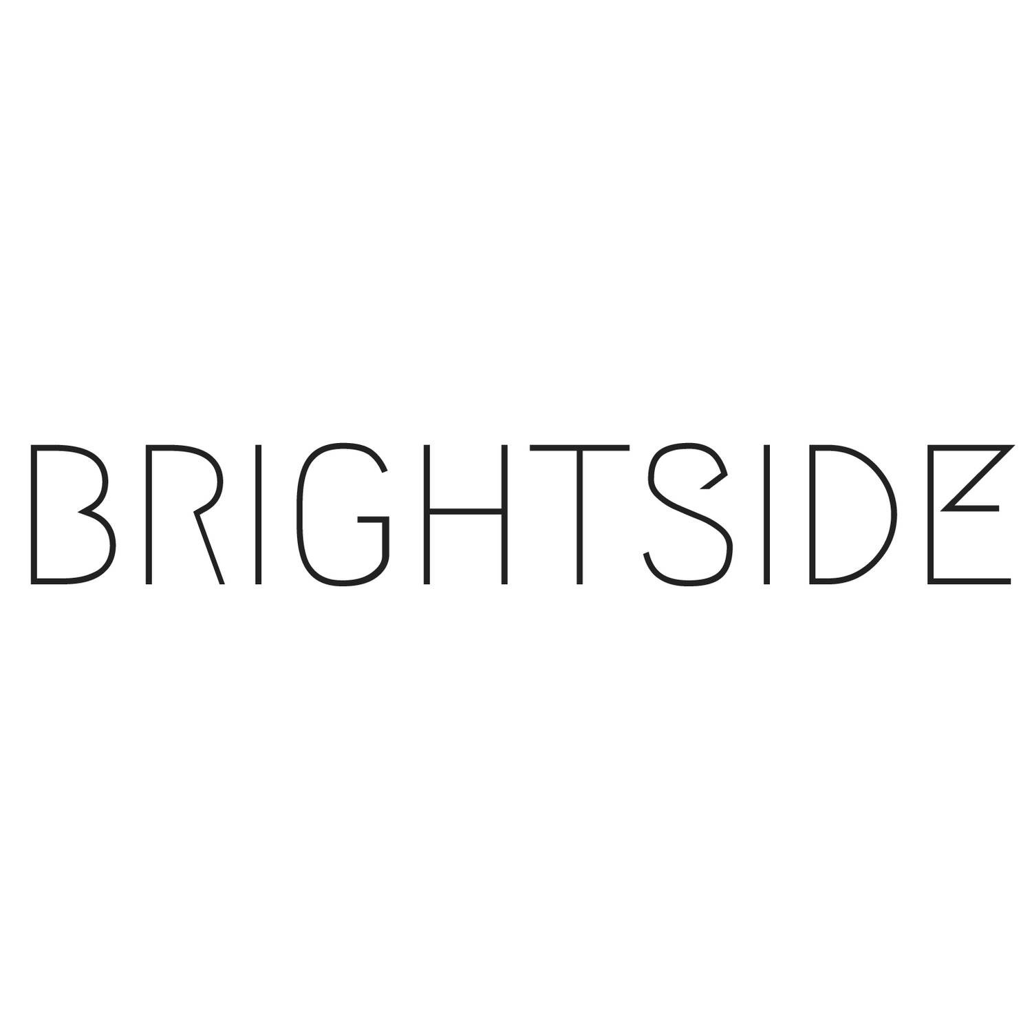 BRIGHTSIDE Logo.pdf | DocDroid