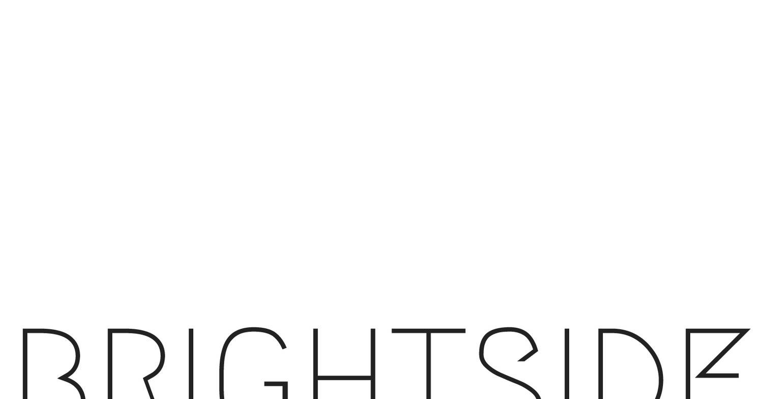 BRIGHTSIDE Logo.pdf | DocDroid