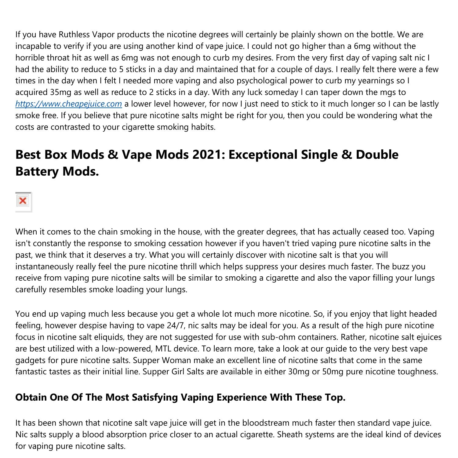 385419.pdf | DocDroid