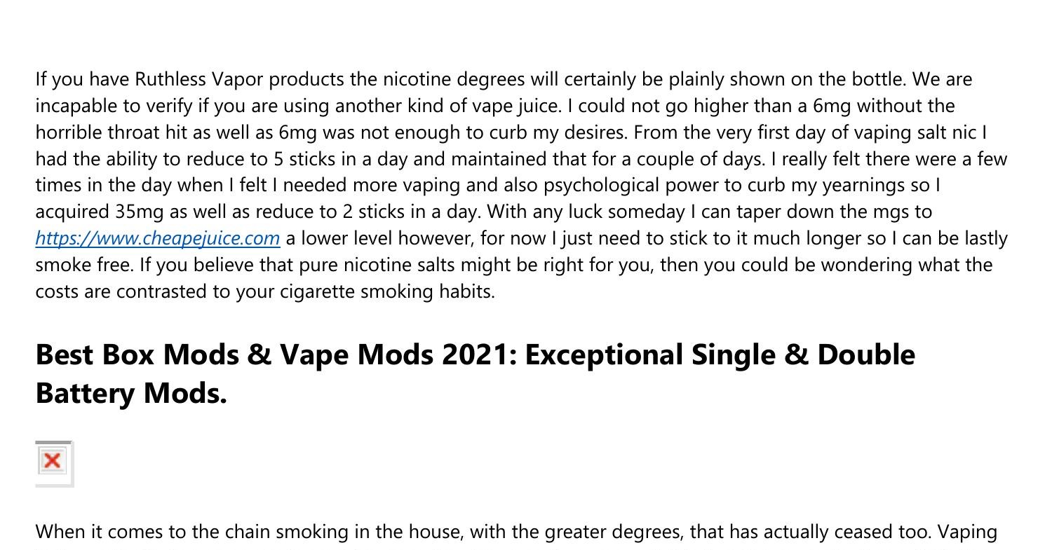 385419.pdf | DocDroid