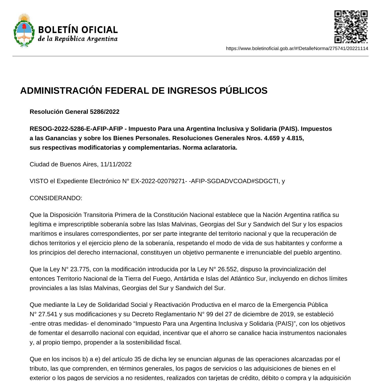 Resolución 5286.pdf | DocDroid