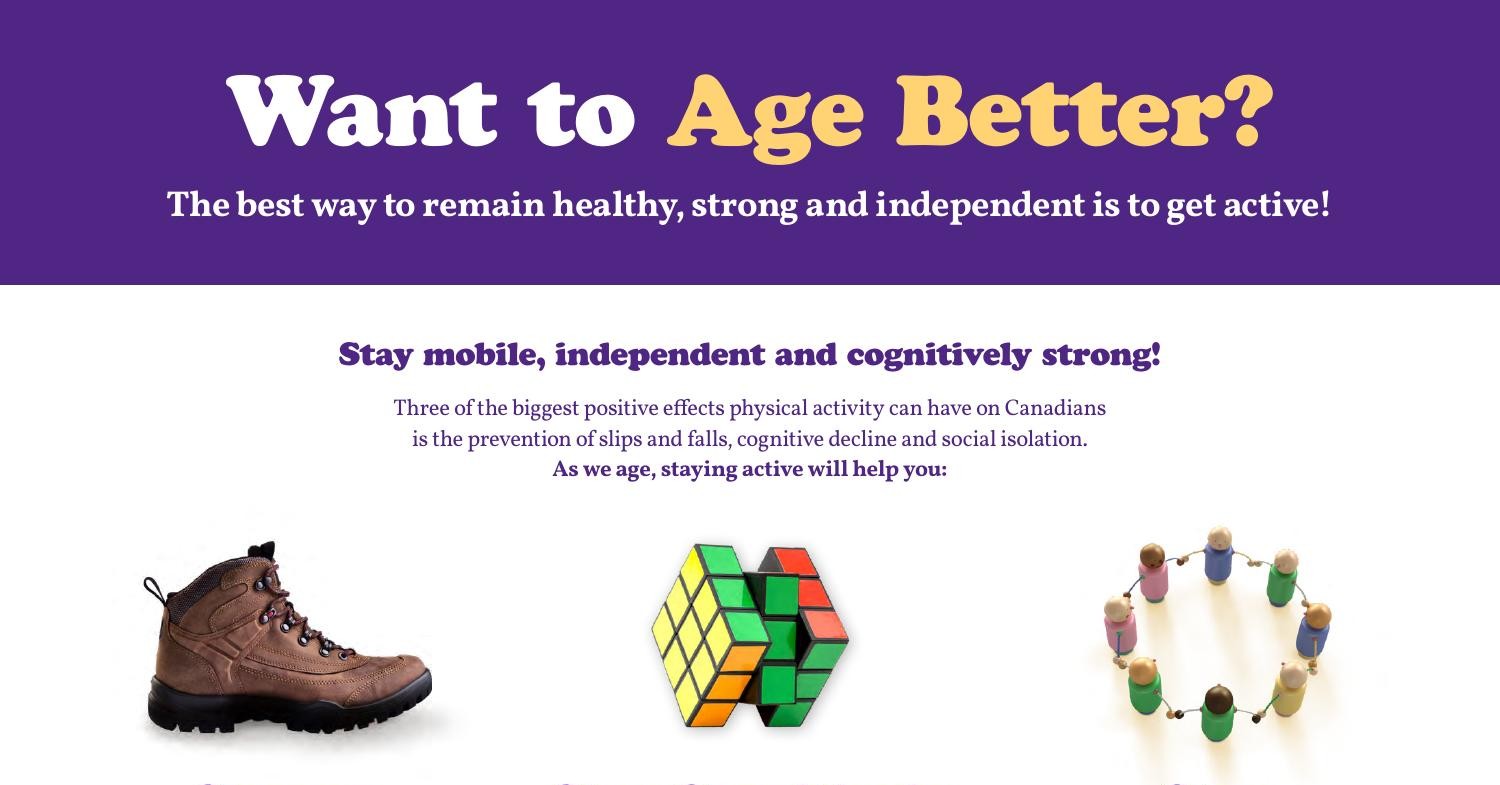 2019 ParticipACTION Adult Report Card - Infographic_EN.pdf | DocDroid