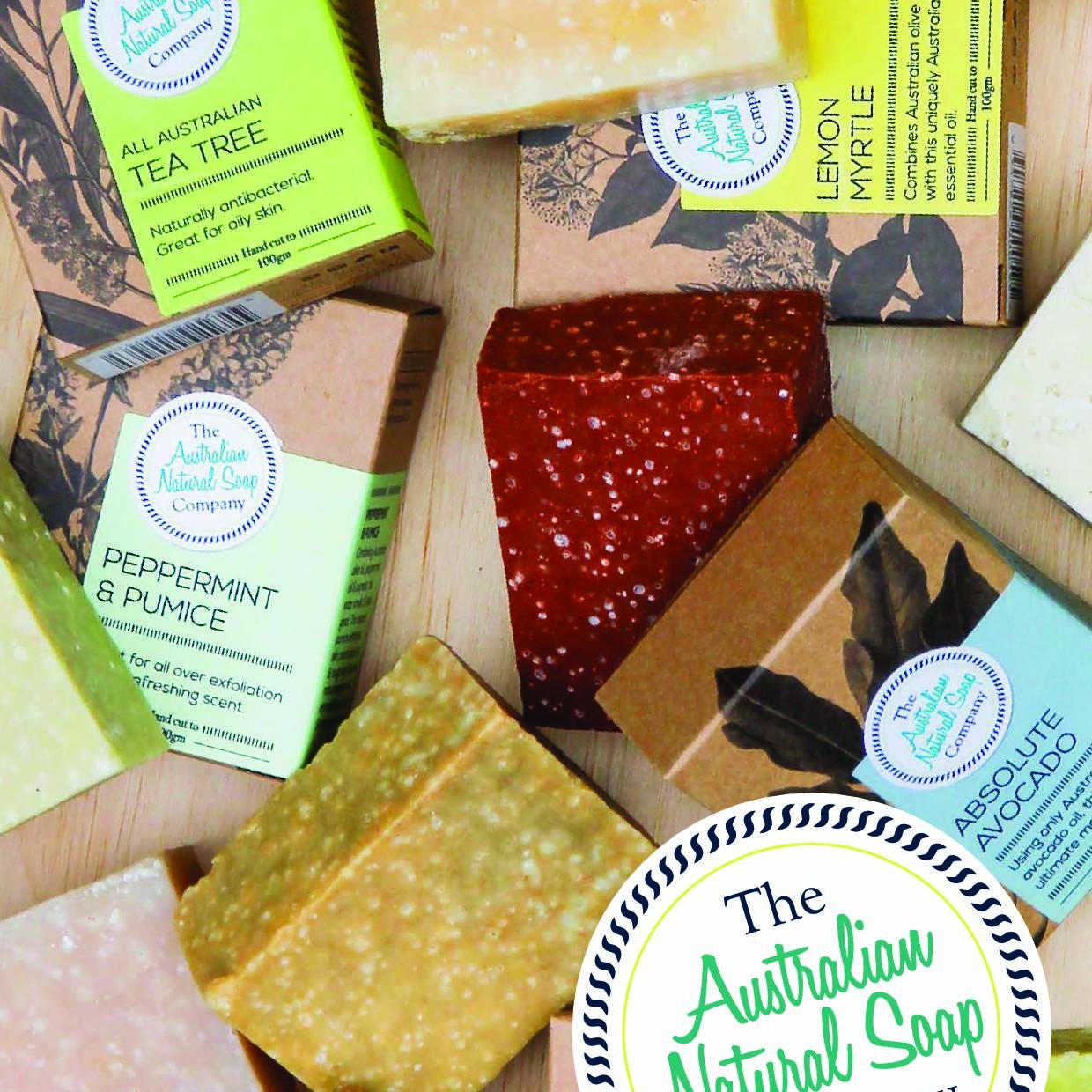 Solid Soaps.pdf | DocDroid