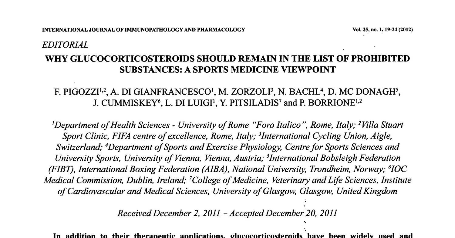 Int J Immunopathol Pharmacol-2012-Pigozzi-19-24.pdf | DocDroid