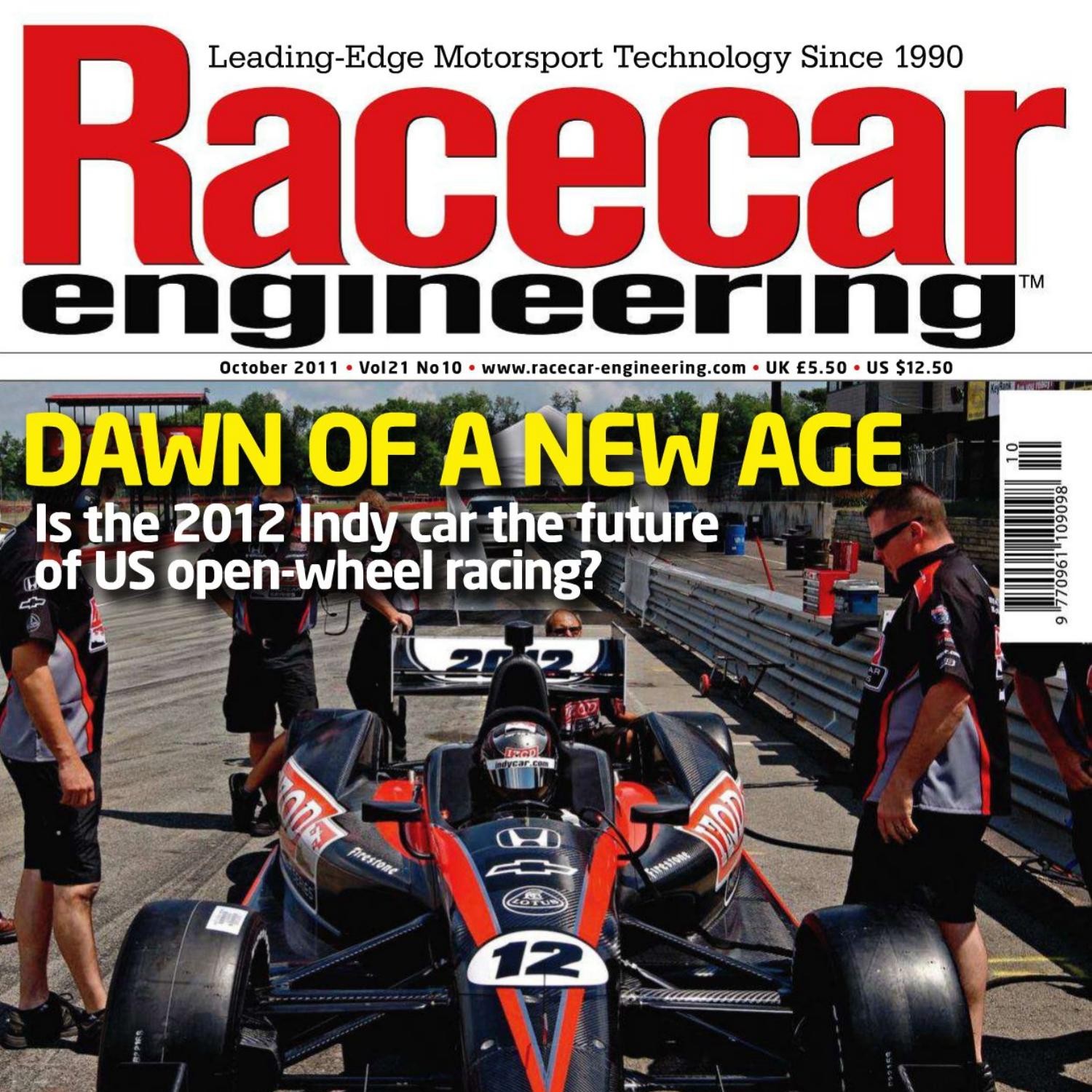 Racecar.Engineering.Magazine.October.2011.PDF.English.pdf | DocDroid