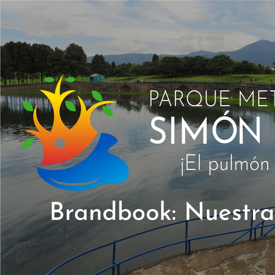 Julian Rueda Brandbook Simon Bolivar.pdf | DocDroid
