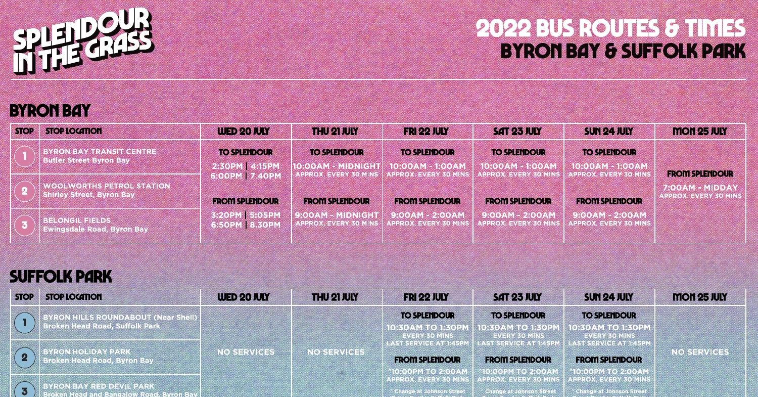 SITG_2022_BUS INFO & MAPS_Byron_Suffolk.pdf | DocDroid