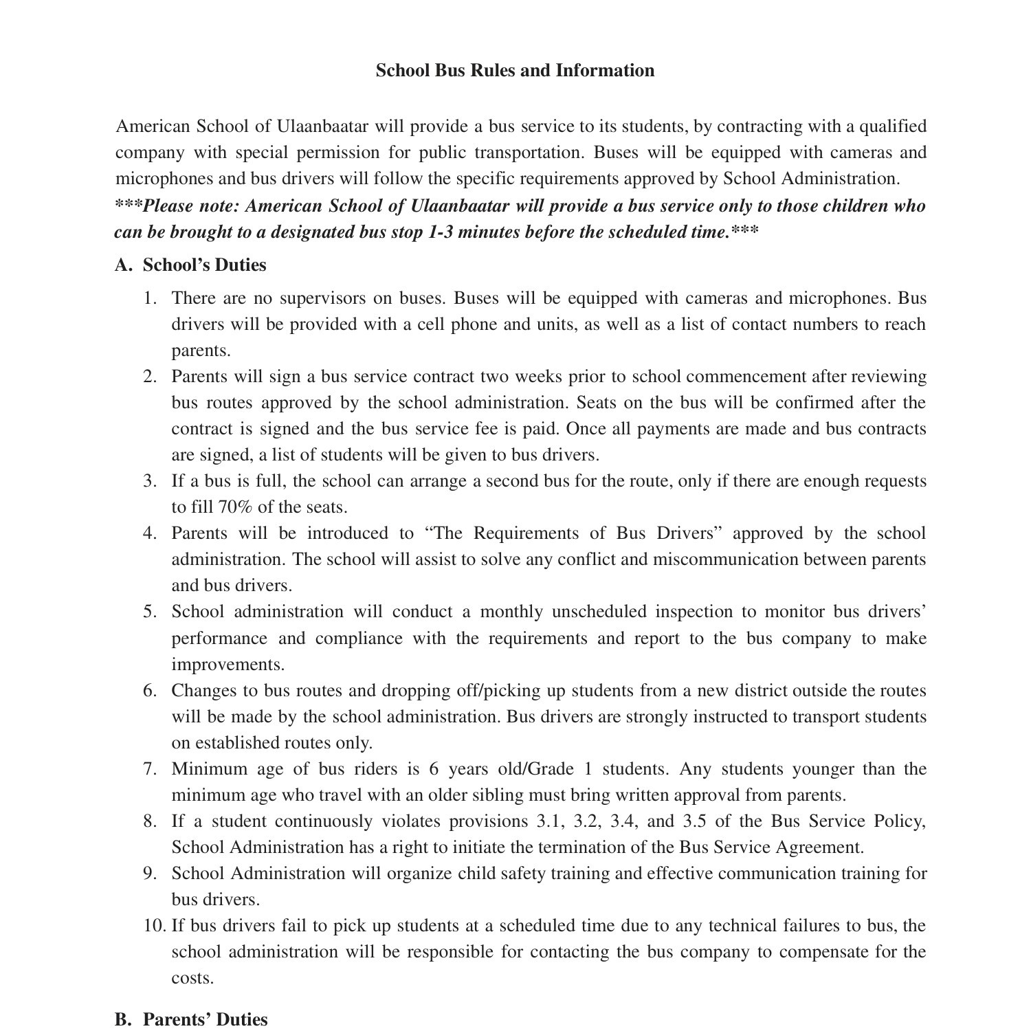 School Bus Rules and Information_eng.pdf | DocDroid