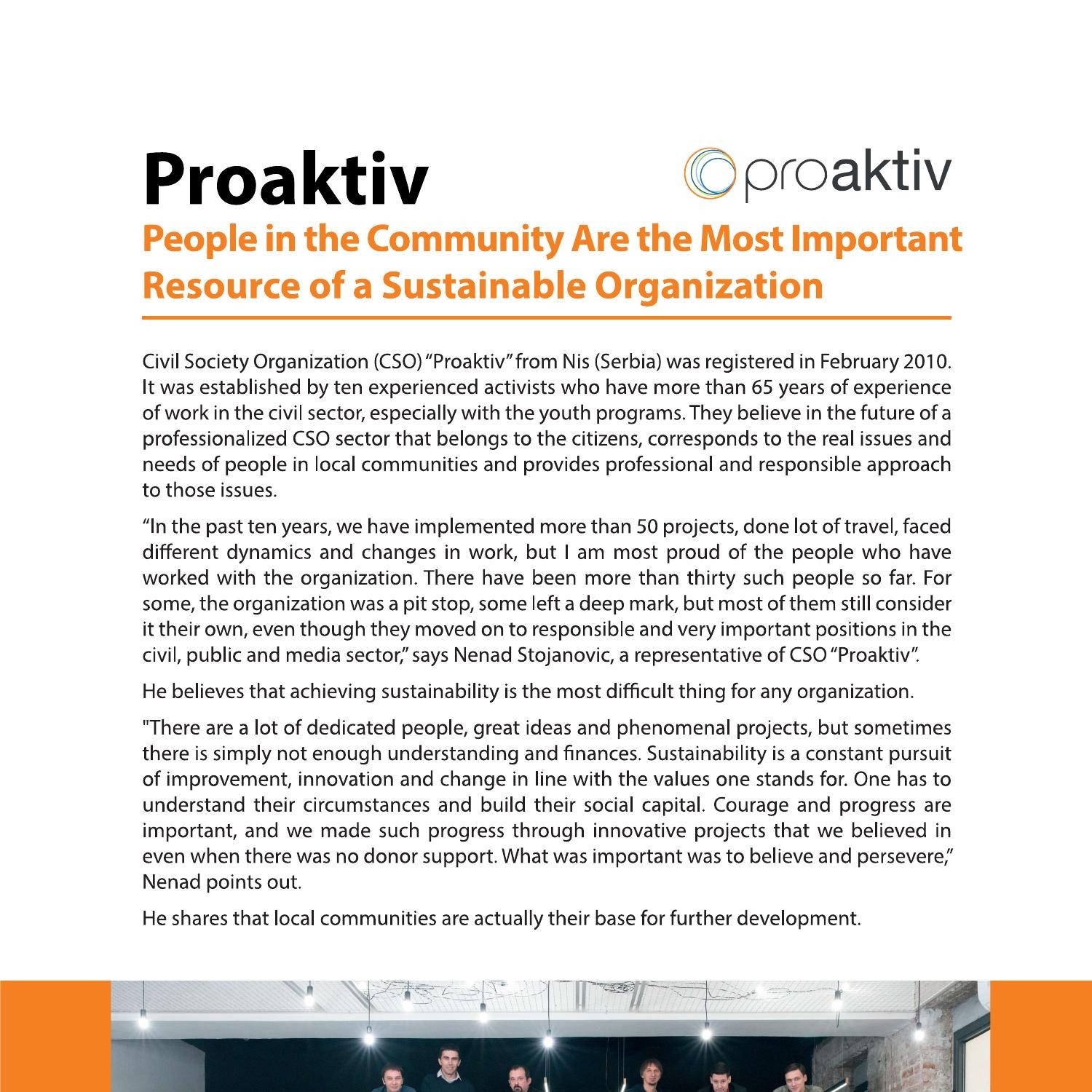 Proaktiv.pdf | DocDroid