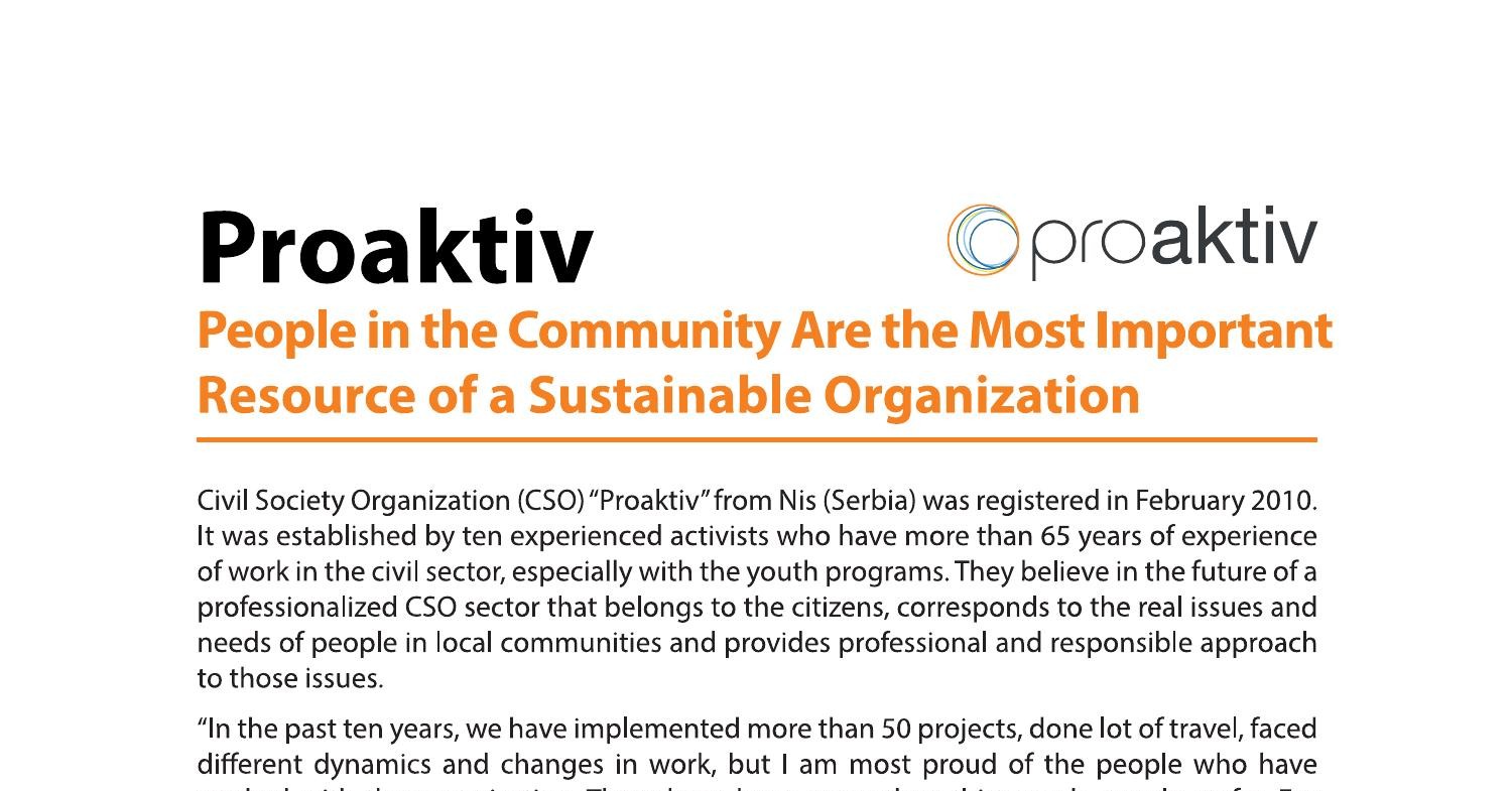 Proaktiv.pdf | DocDroid