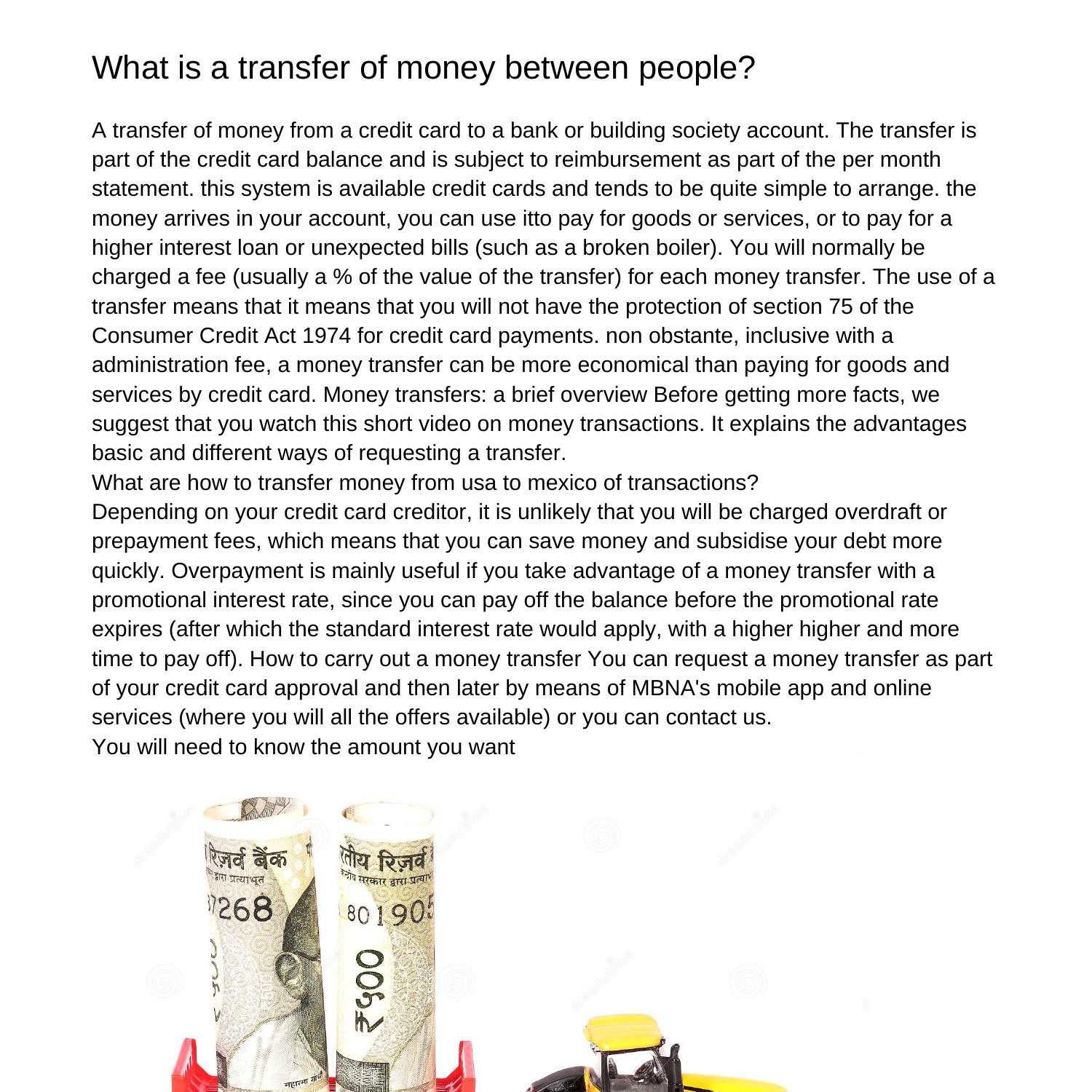 What is a send of money between countries uevgs.pdf.pdf | DocDroid