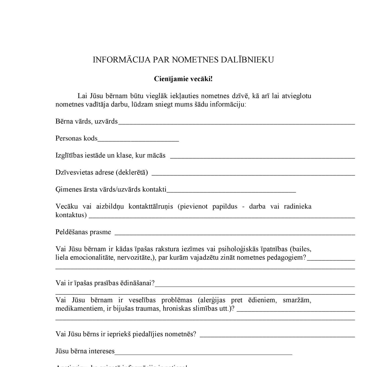 Anketa_Informacija_par_dalibnieku.doc | DocDroid