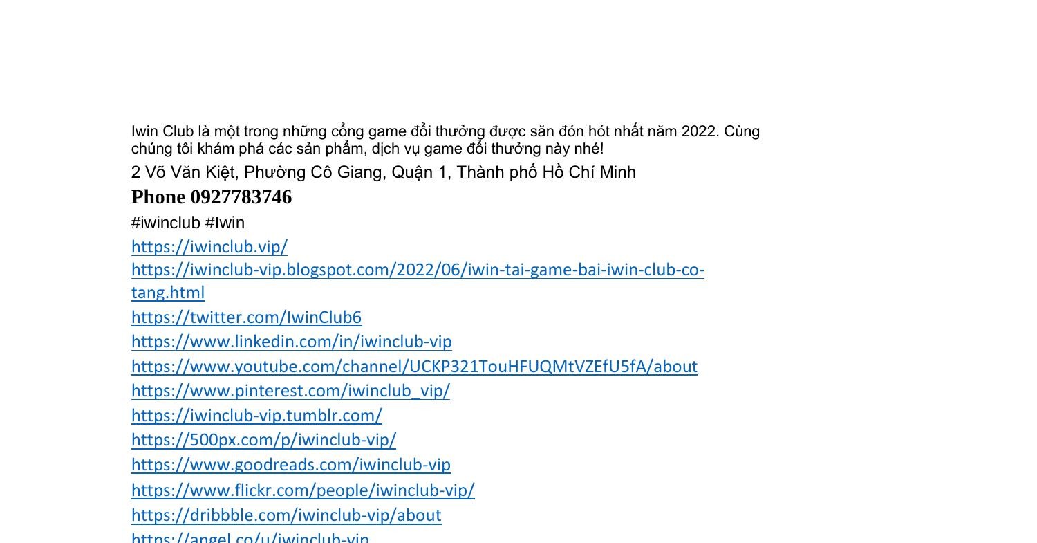 iwinclub-vip.docx | DocDroid