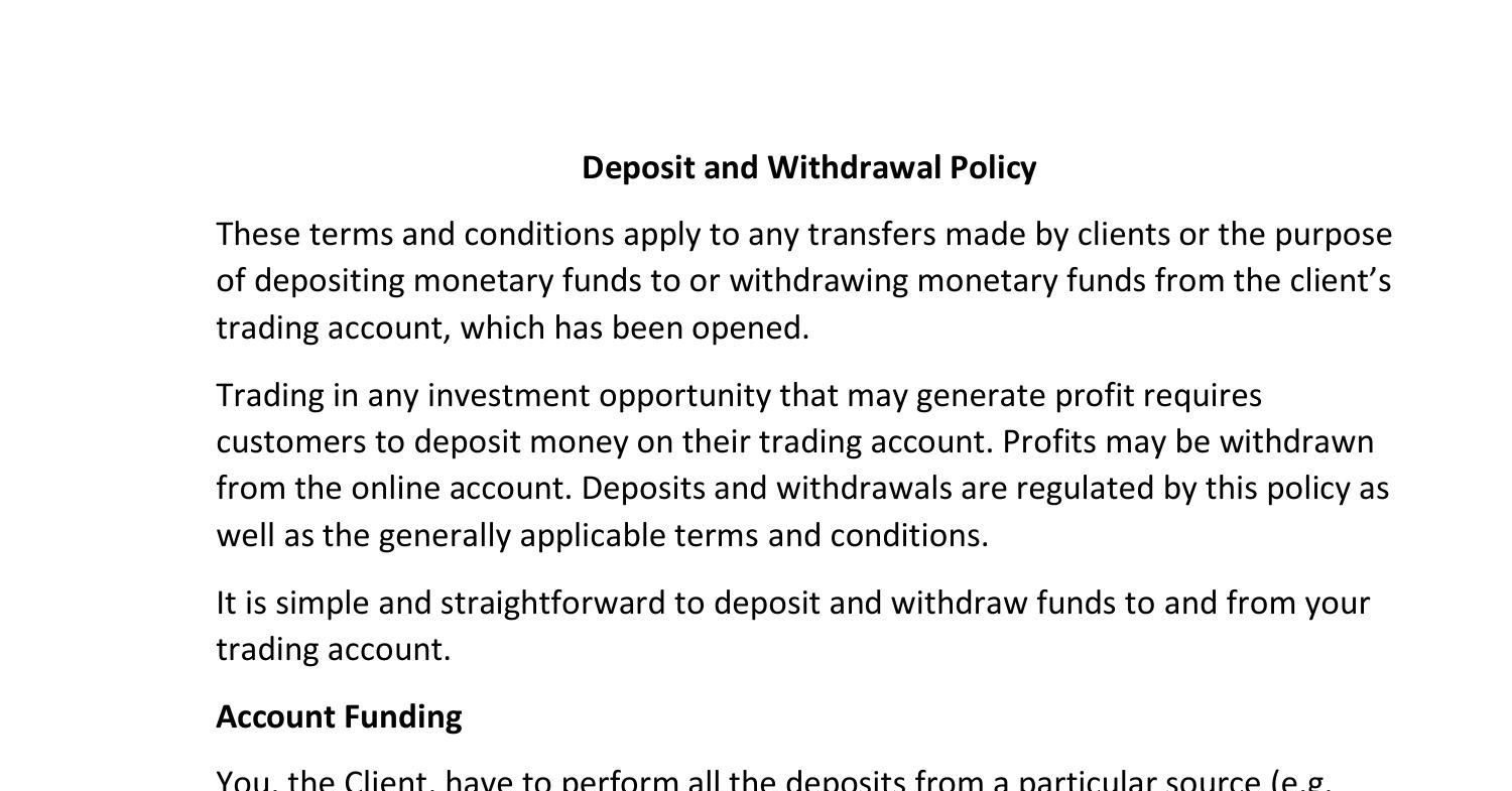 deposit_and_withdrawal_en.pdf | DocDroid