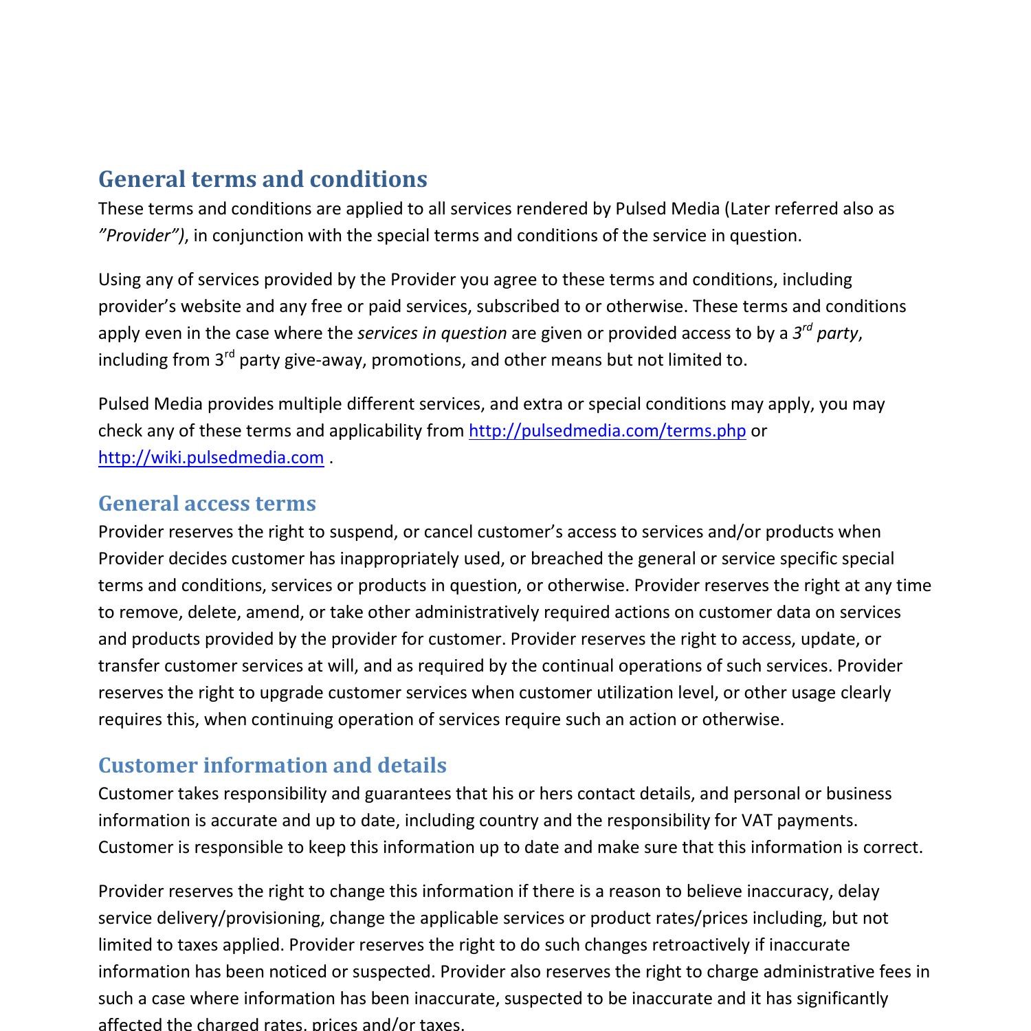 terms and conditions.pdf | DocDroid