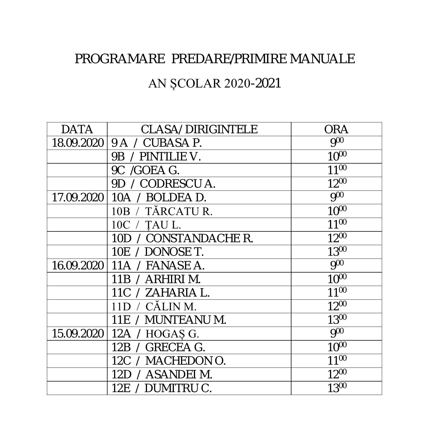 PROGRAMARE MANUALE.pdf | DocDroid