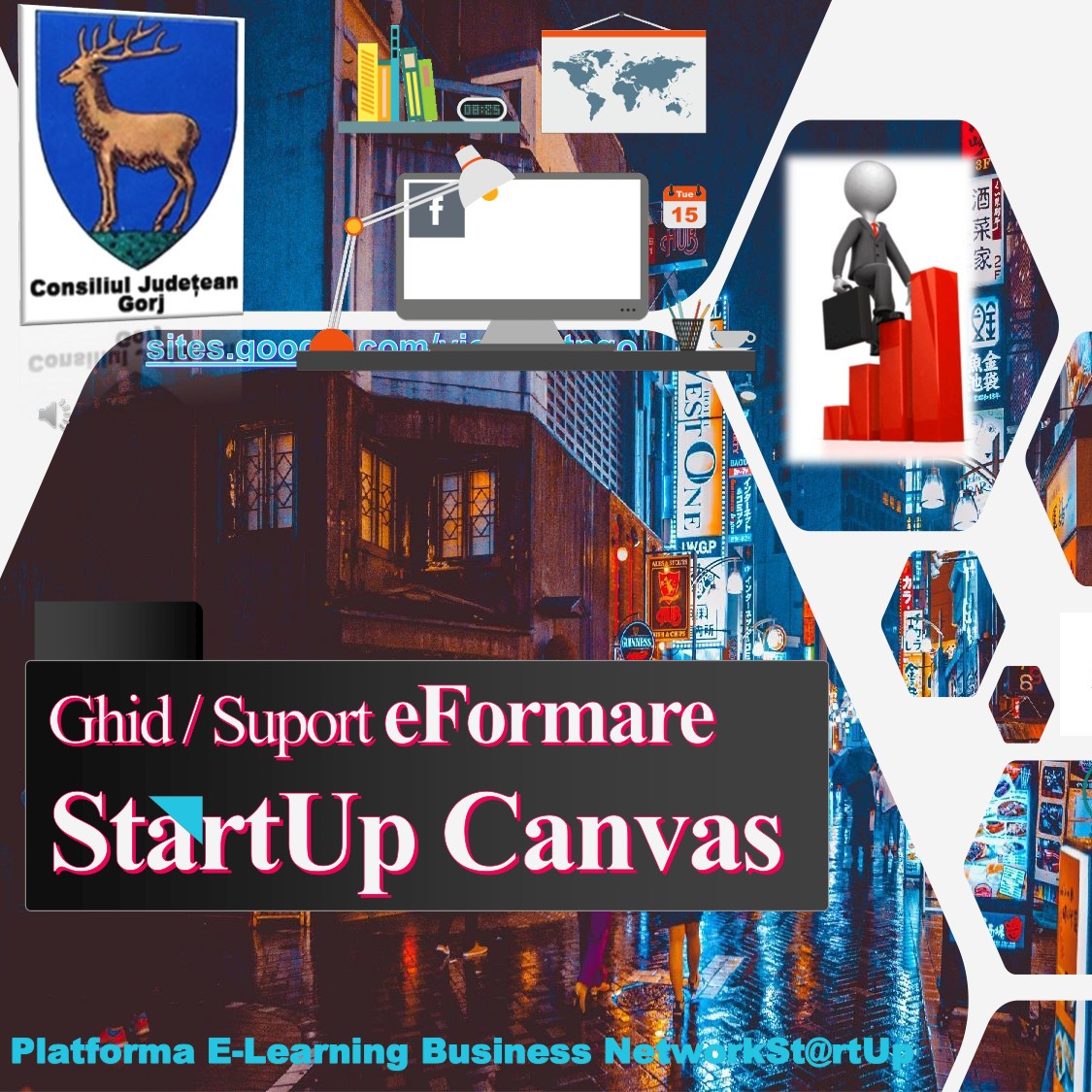 GHID eLearning Business CANVAS AST 2023.pdf | DocDroid