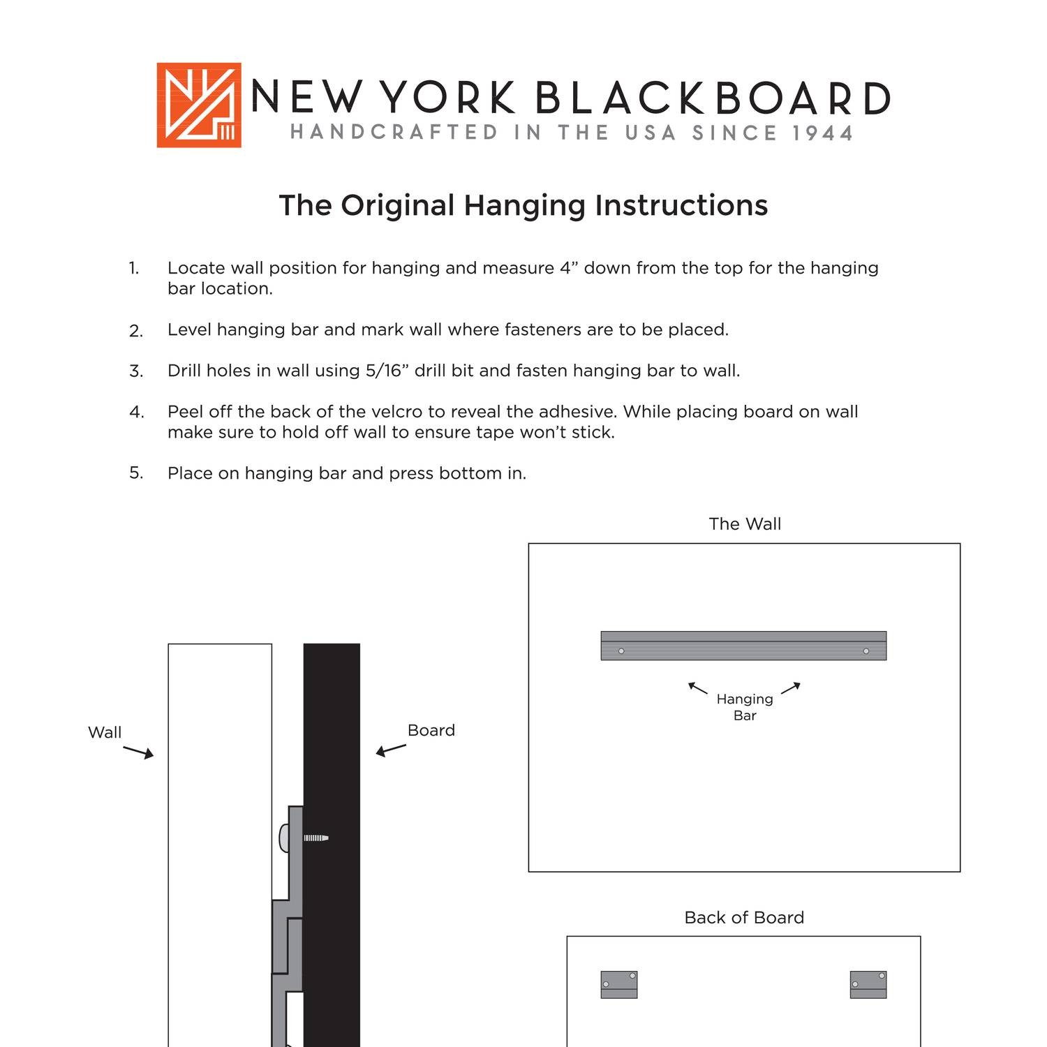 The Original Instructions.pdf | DocDroid