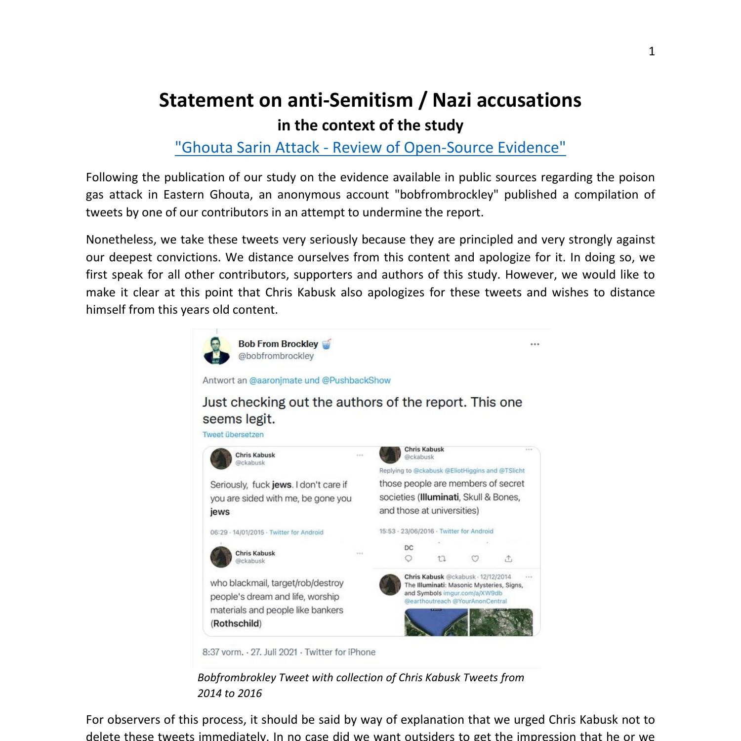 Statement_en2.pdf | DocDroid