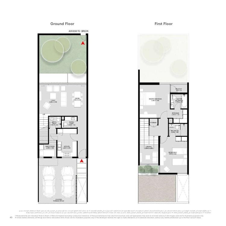 Kaya-Villas-at-Masaar-Floor-Plan.pdf | DocDroid