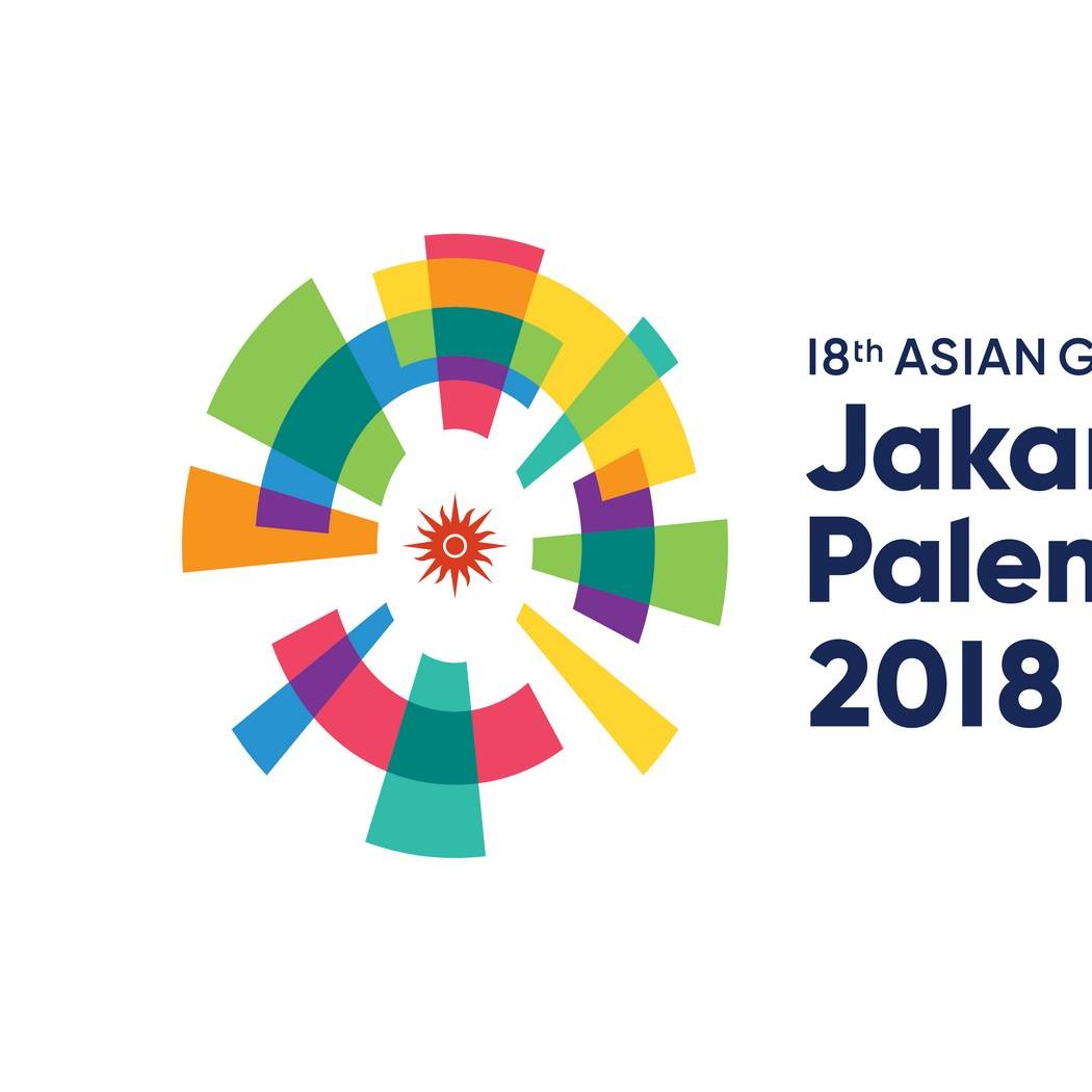 sosialisasi logo Asian Games XVIII TH 2018.pdf | DocDroid