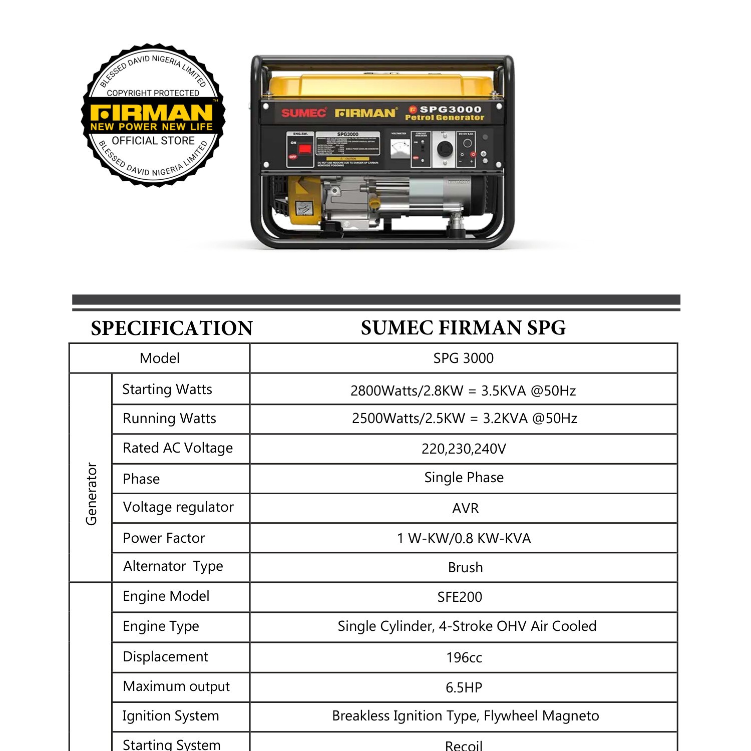 Sumec Firman SPG3000.pdf | DocDroid