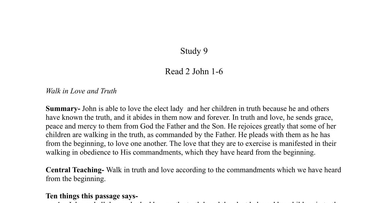 Study 9.docx | DocDroid