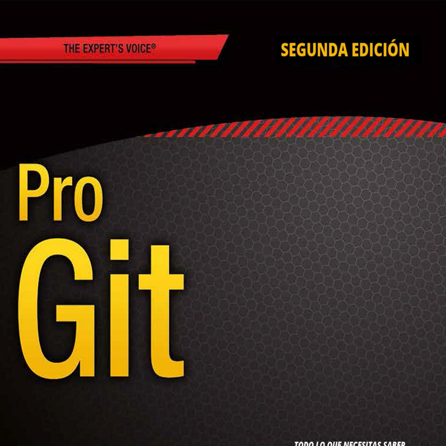 progit (1).pdf | DocDroid