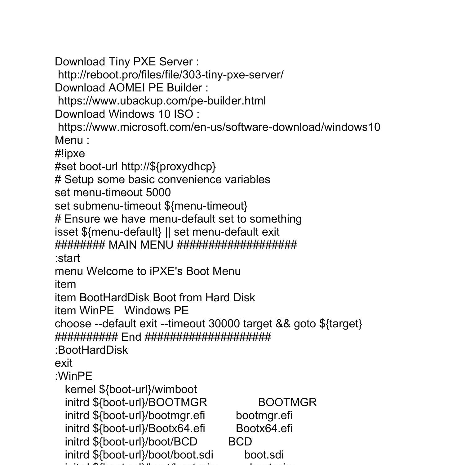 installwinnet.rtf | DocDroid
