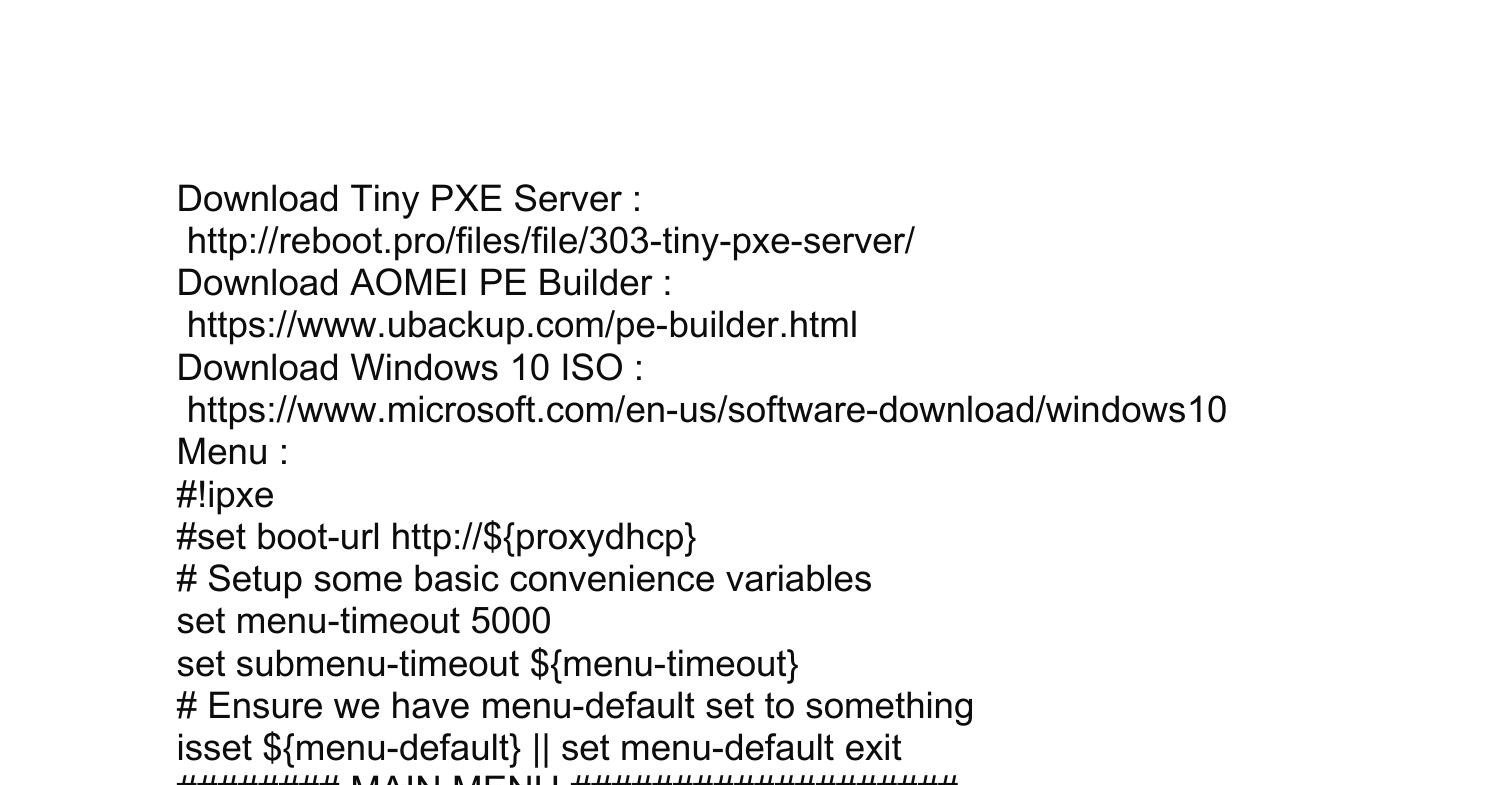installwinnet.rtf | DocDroid