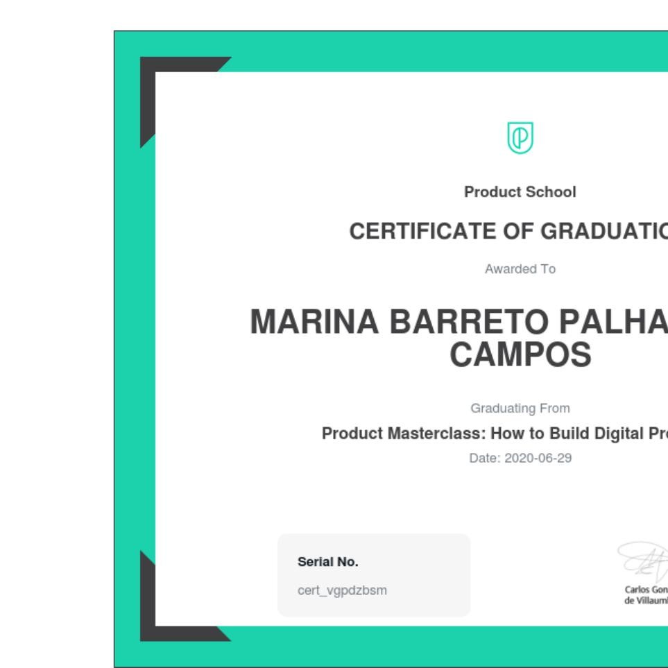 certificate-of-completion-for-product-masterclass-how-to-build-digital-products.pdf | DocDroid