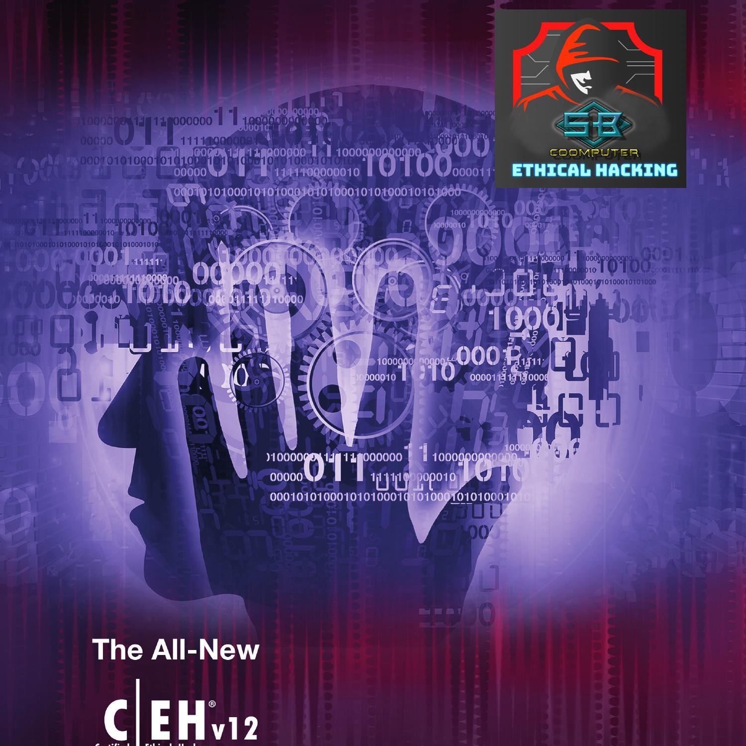 Ceh Brochure Pdf Docdroid