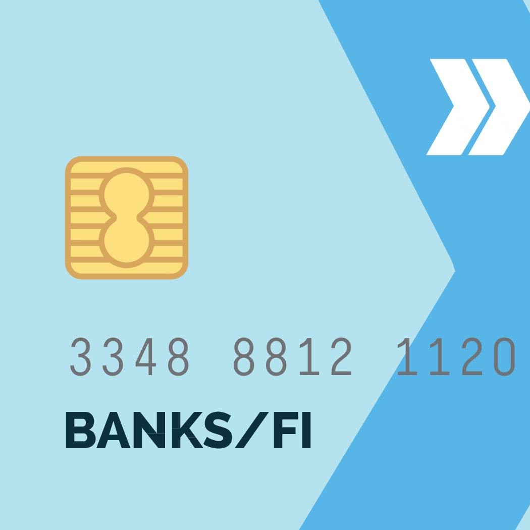 ACH Banks FI.pdf | DocDroid