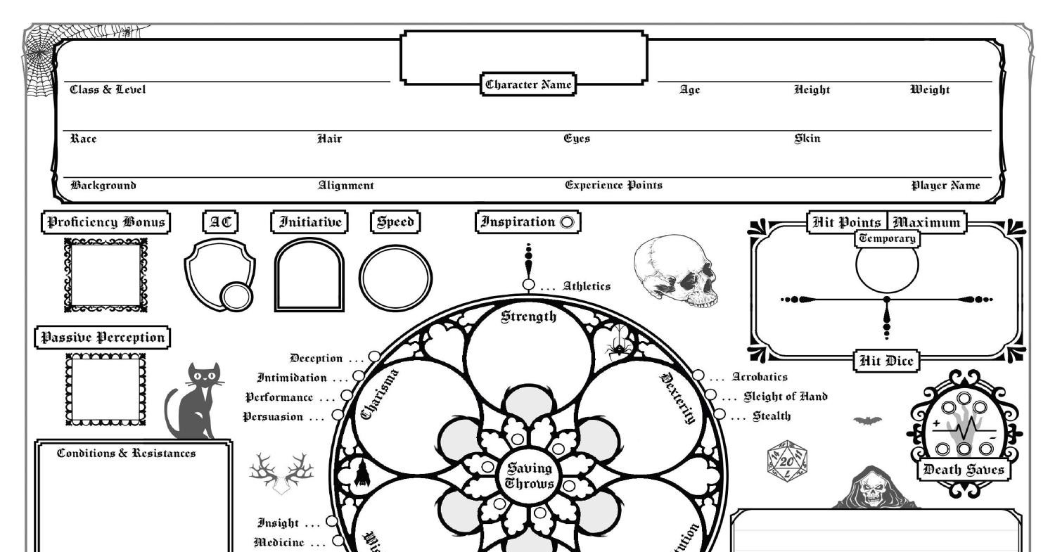 Gothic Character Sheets - US paper - Compressed.pdf | DocDroid