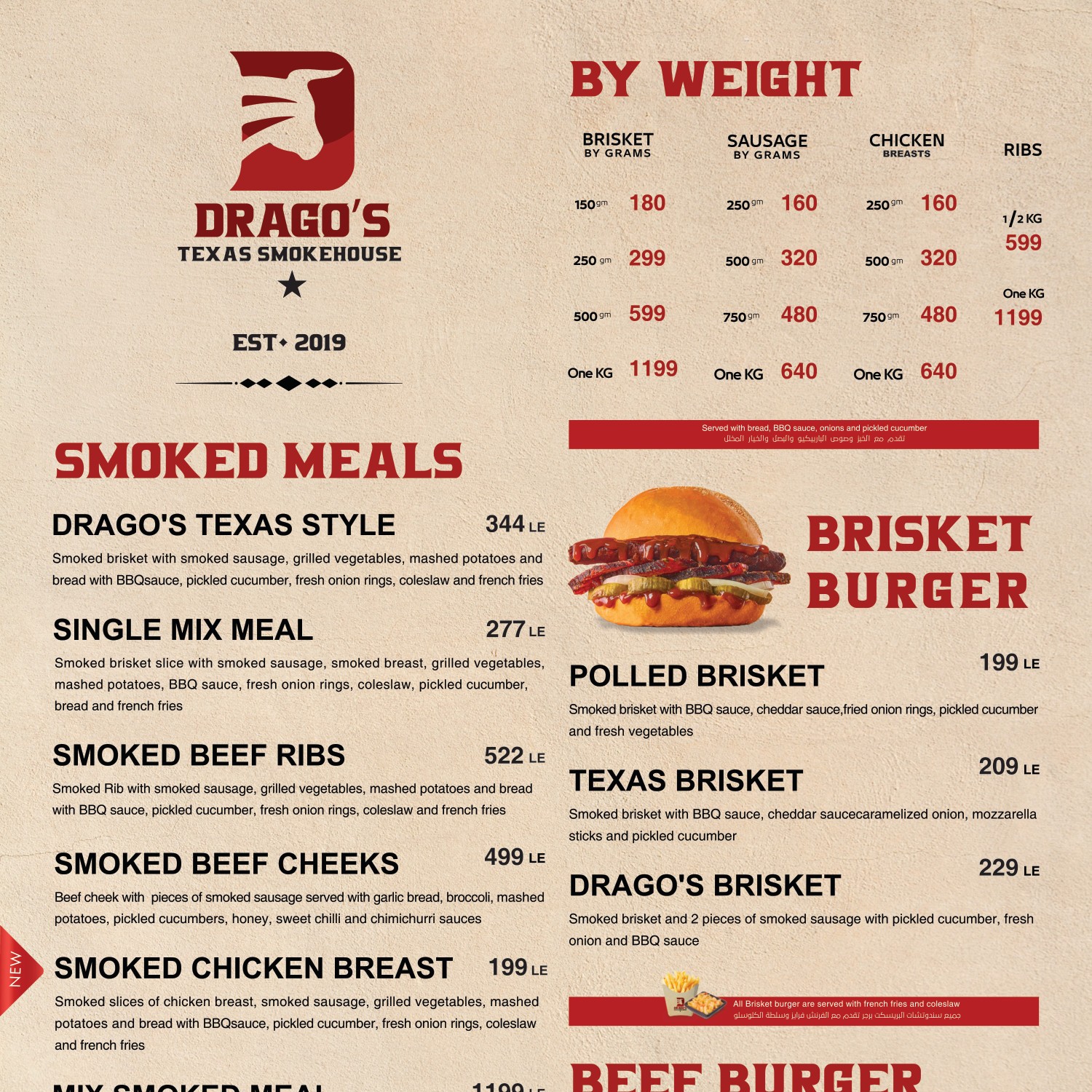 Dragos-menu.pdf | DocDroid
