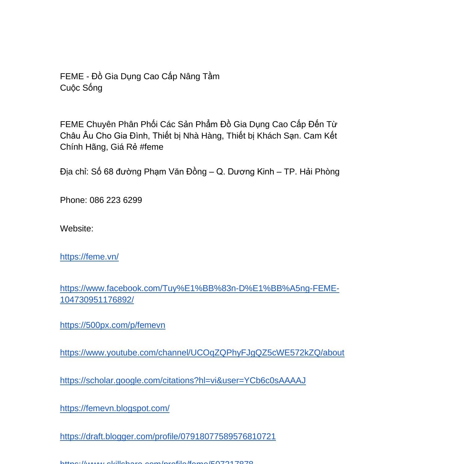 feme.docx | DocDroid