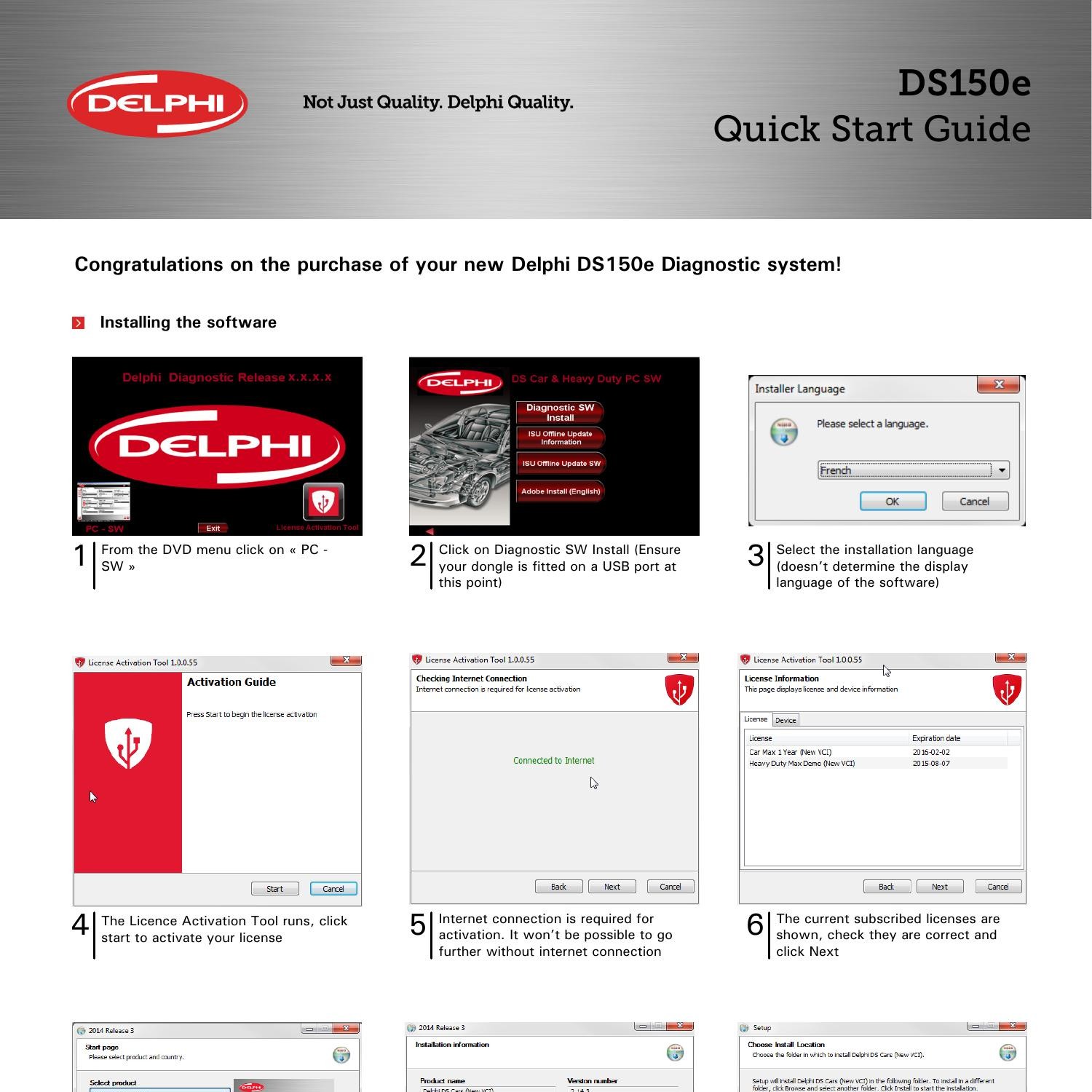 delphi-ds150-e-vci-software-quick-start-guide.pdf | DocDroid