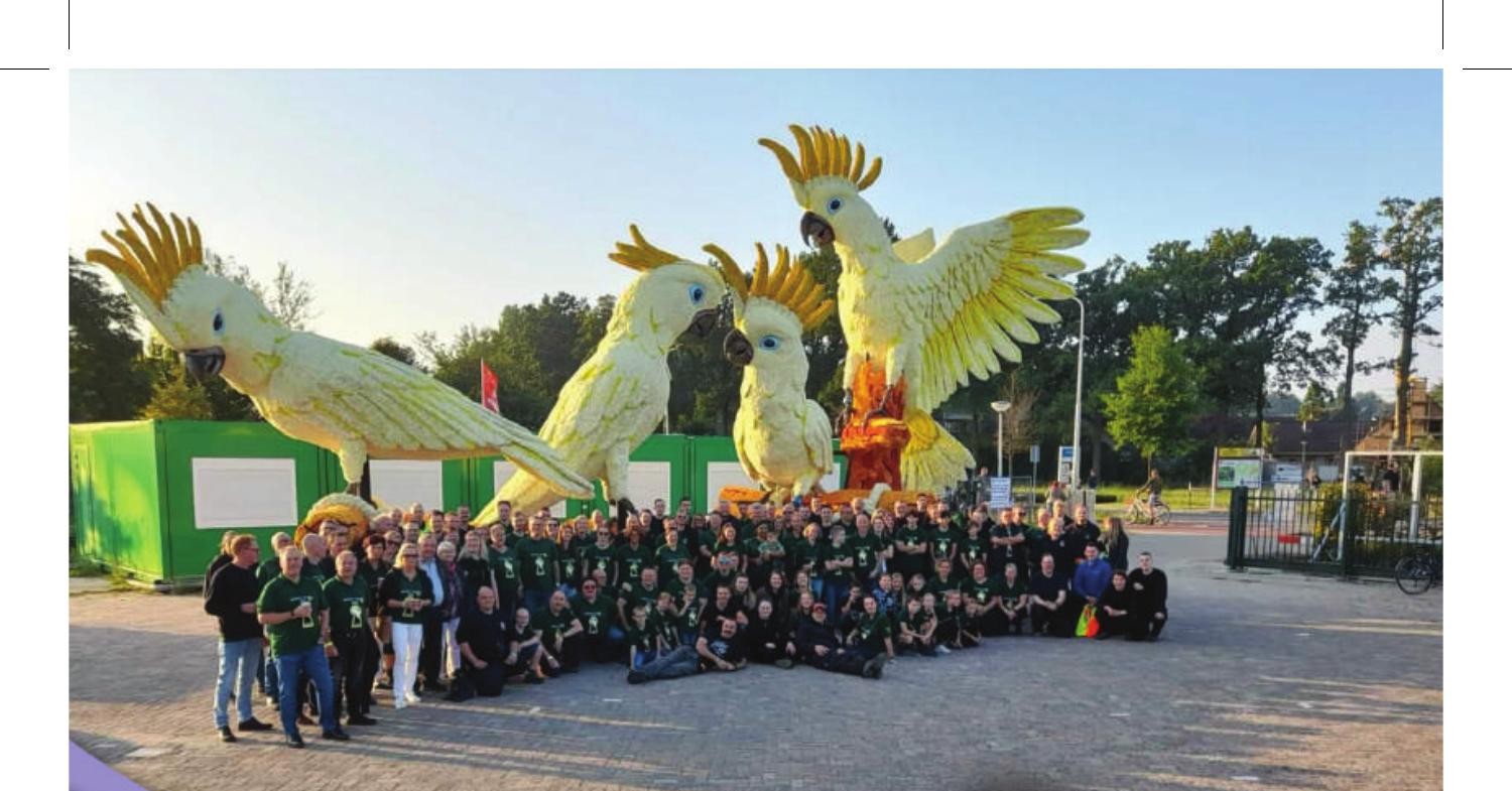 Stukske 3-21-compressed.pdf | DocDroid