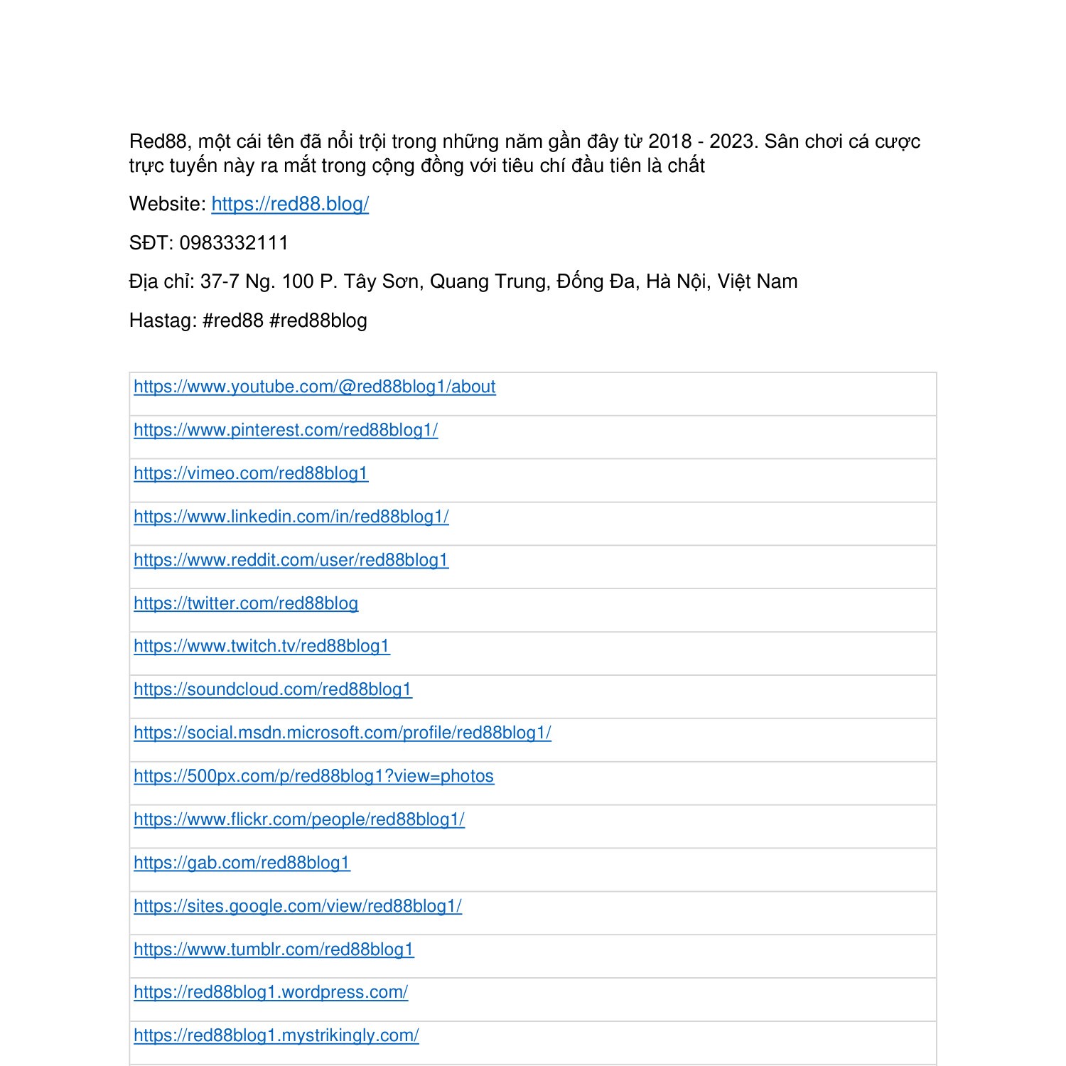 Red88.docx | DocDroid