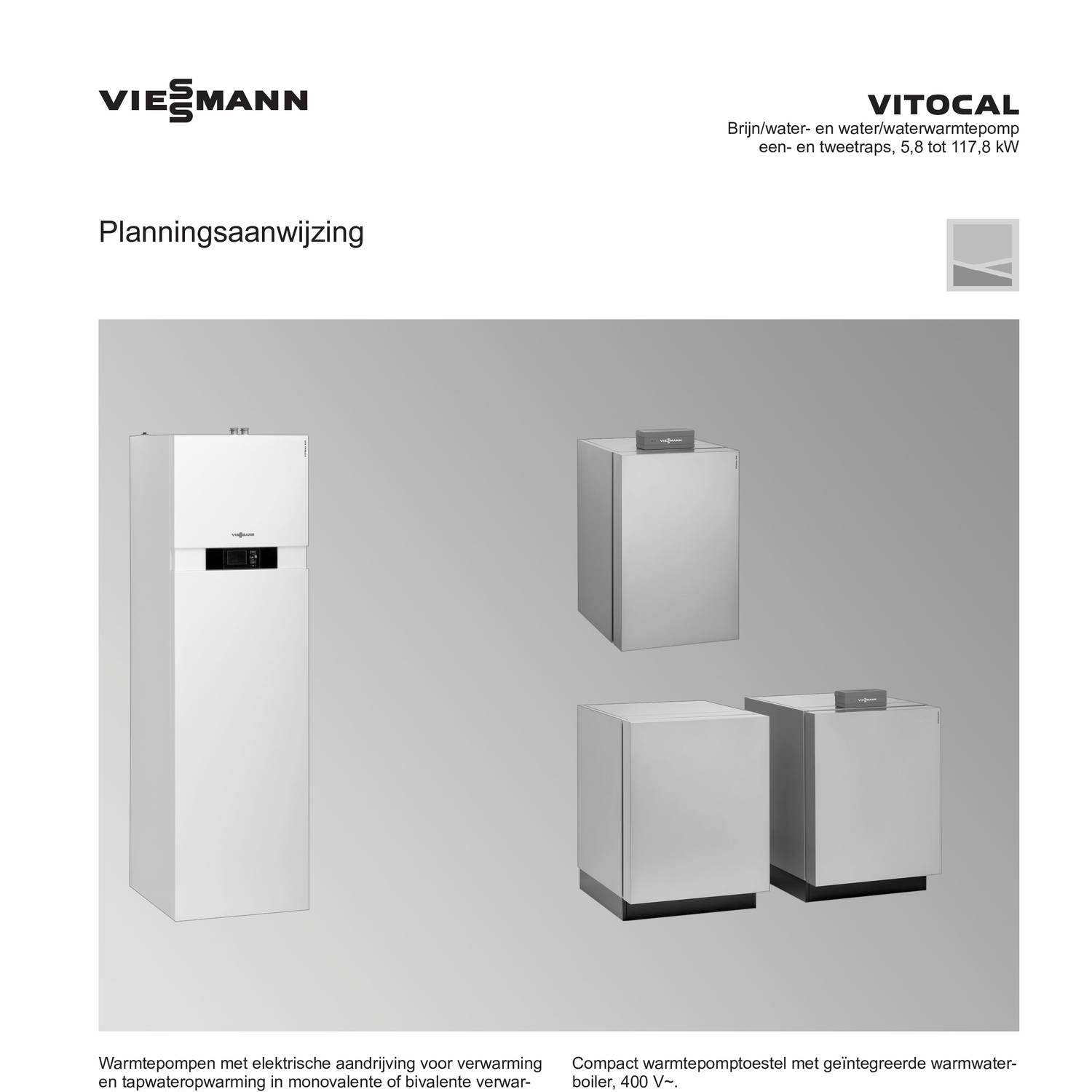 Vitocal 200-G_300-G_222-G_242-G_333-G_343-G (1).pdf | DocDroid