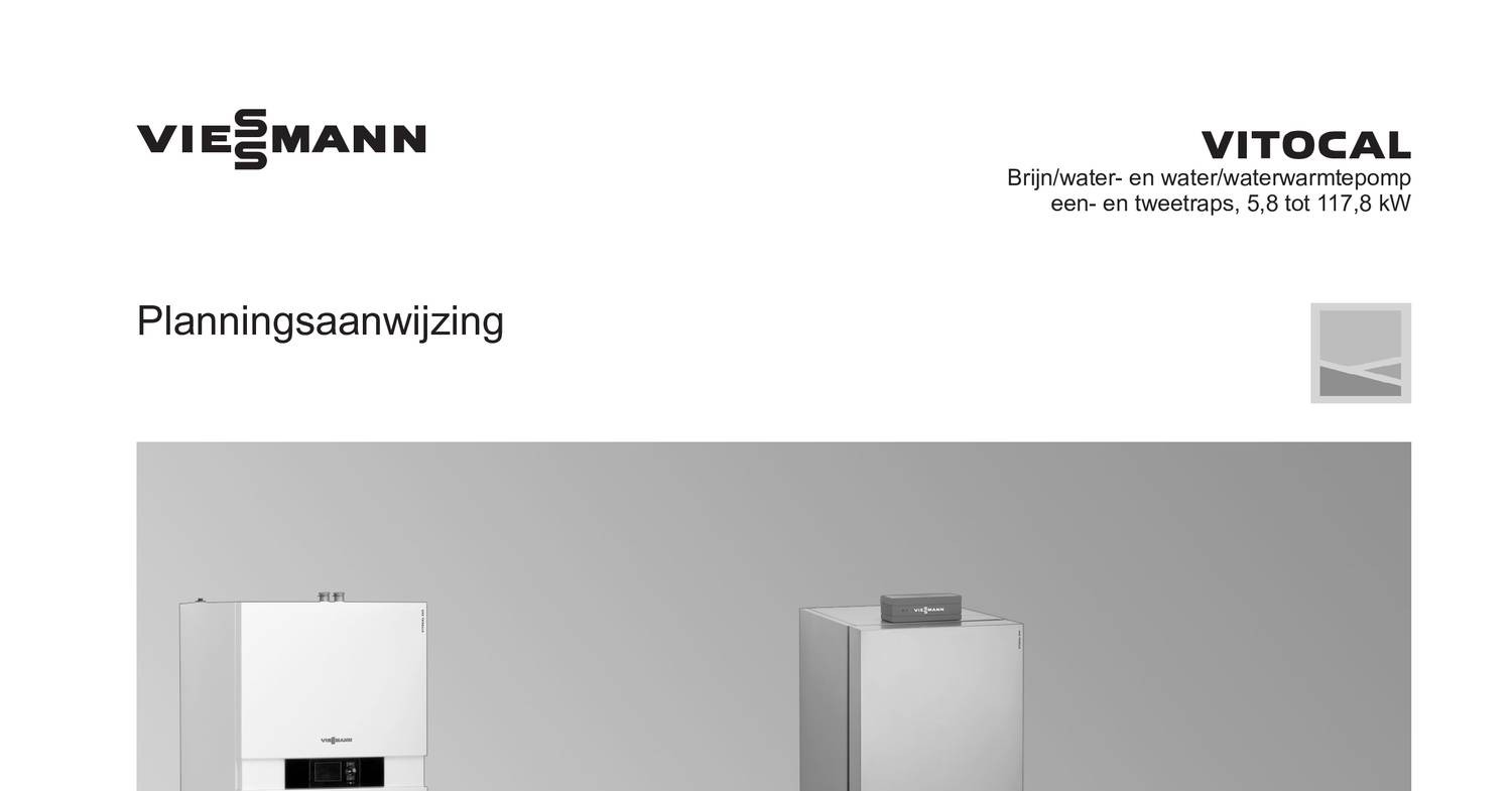 Vitocal 200-G_300-G_222-G_242-G_333-G_343-G (1).pdf | DocDroid