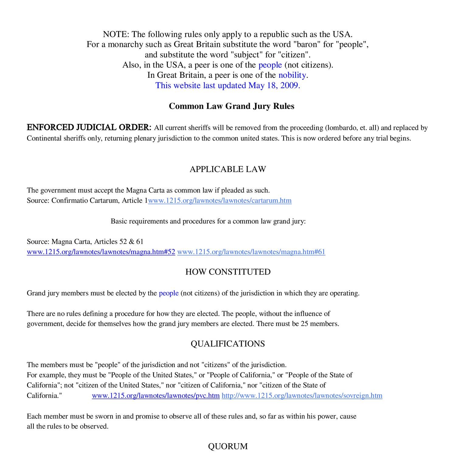 COMMON-LAW-JURORS.pdf | DocDroid
