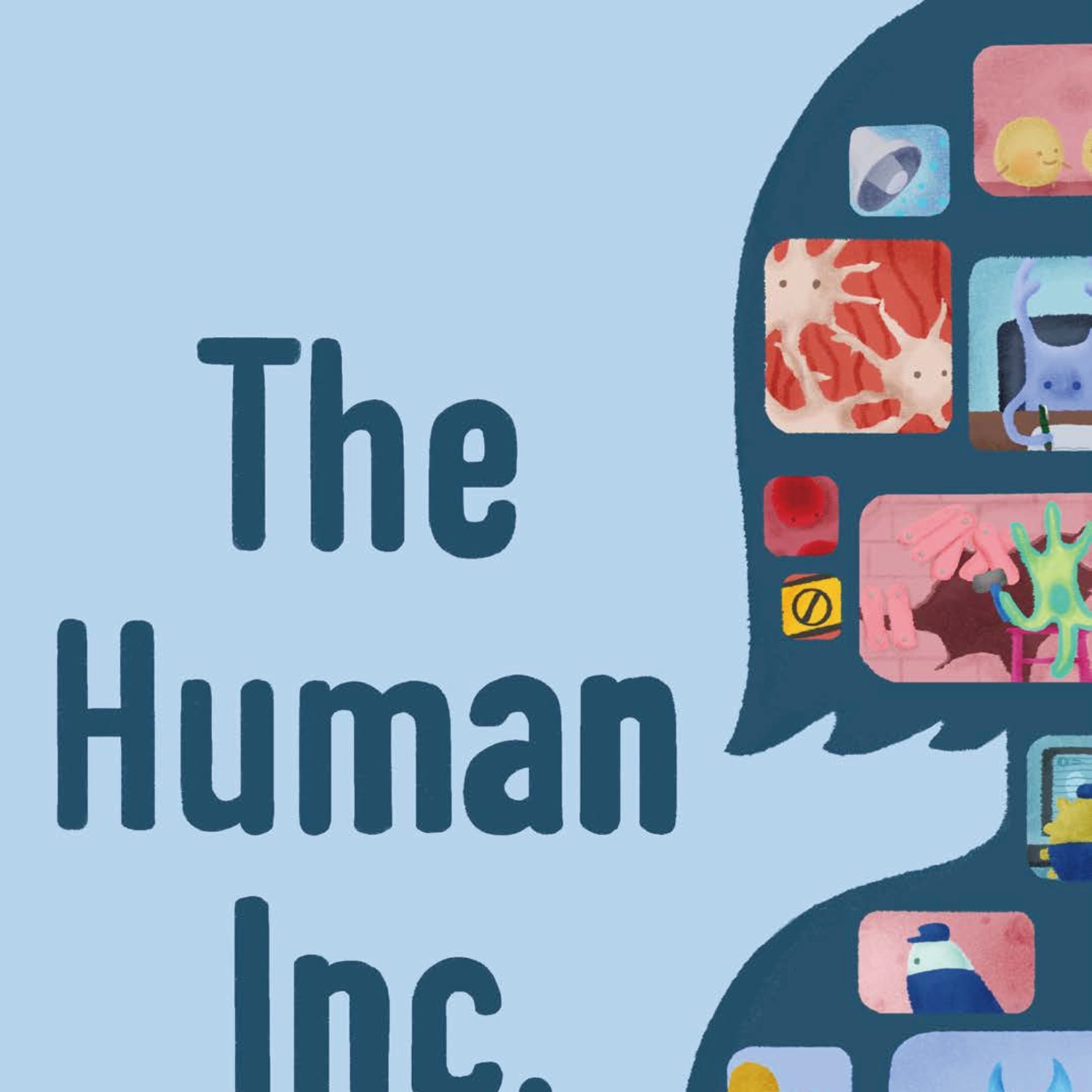 The Human Inc_digital_reduced.pdf | DocDroid