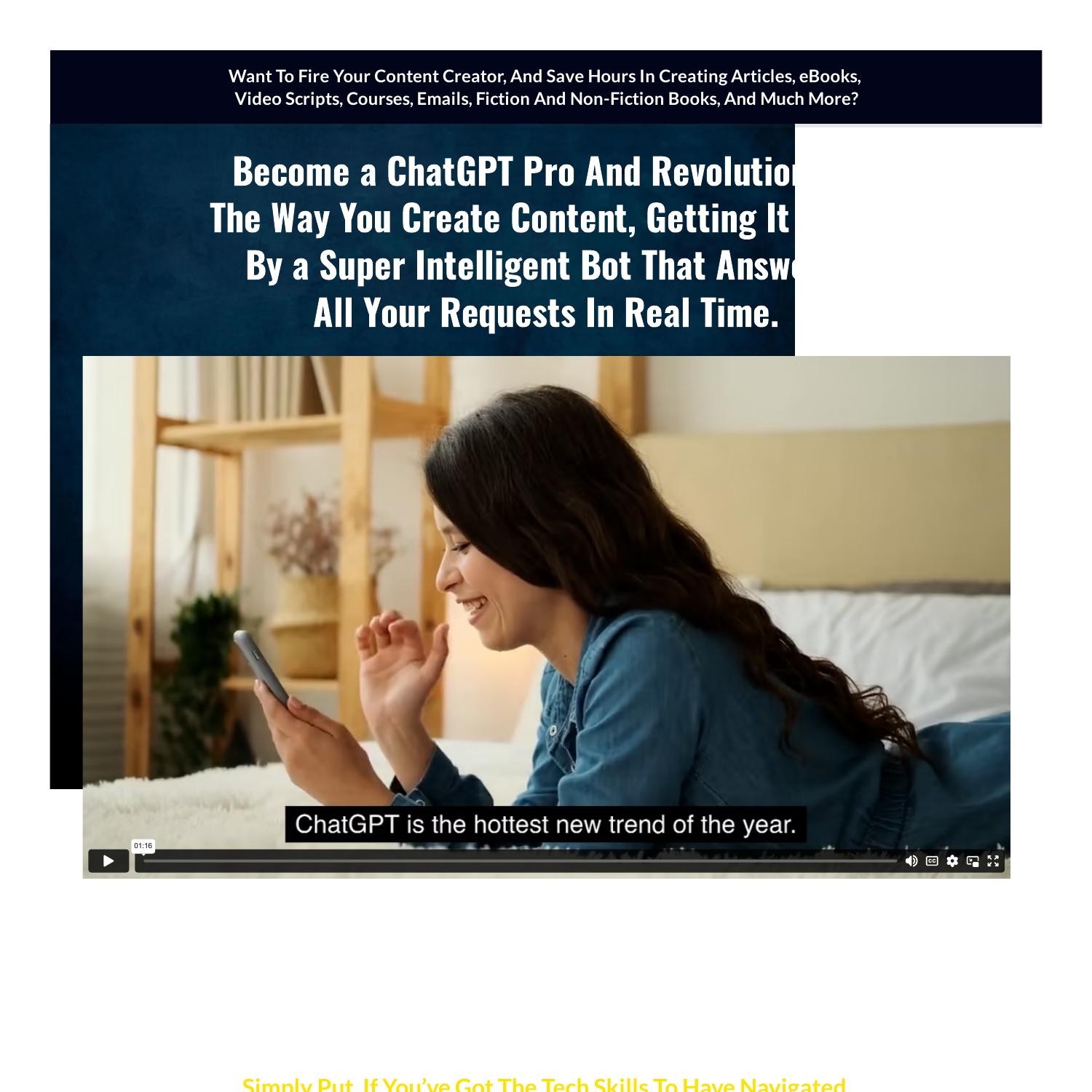 CHATGPT.pdf | DocDroid